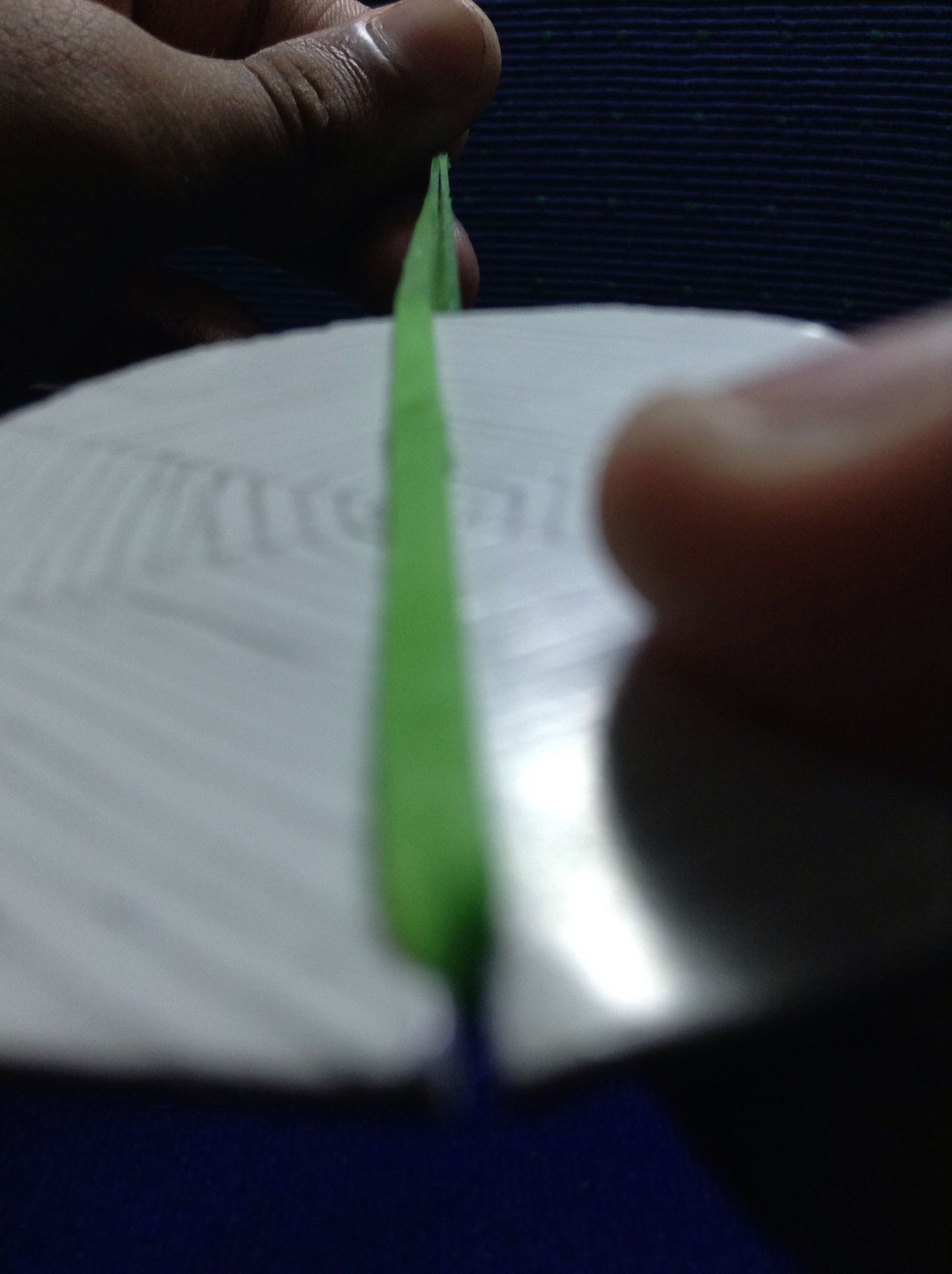 Awesome Cardboard Shooter:Easy and Fun : 4 Steps - Instructables