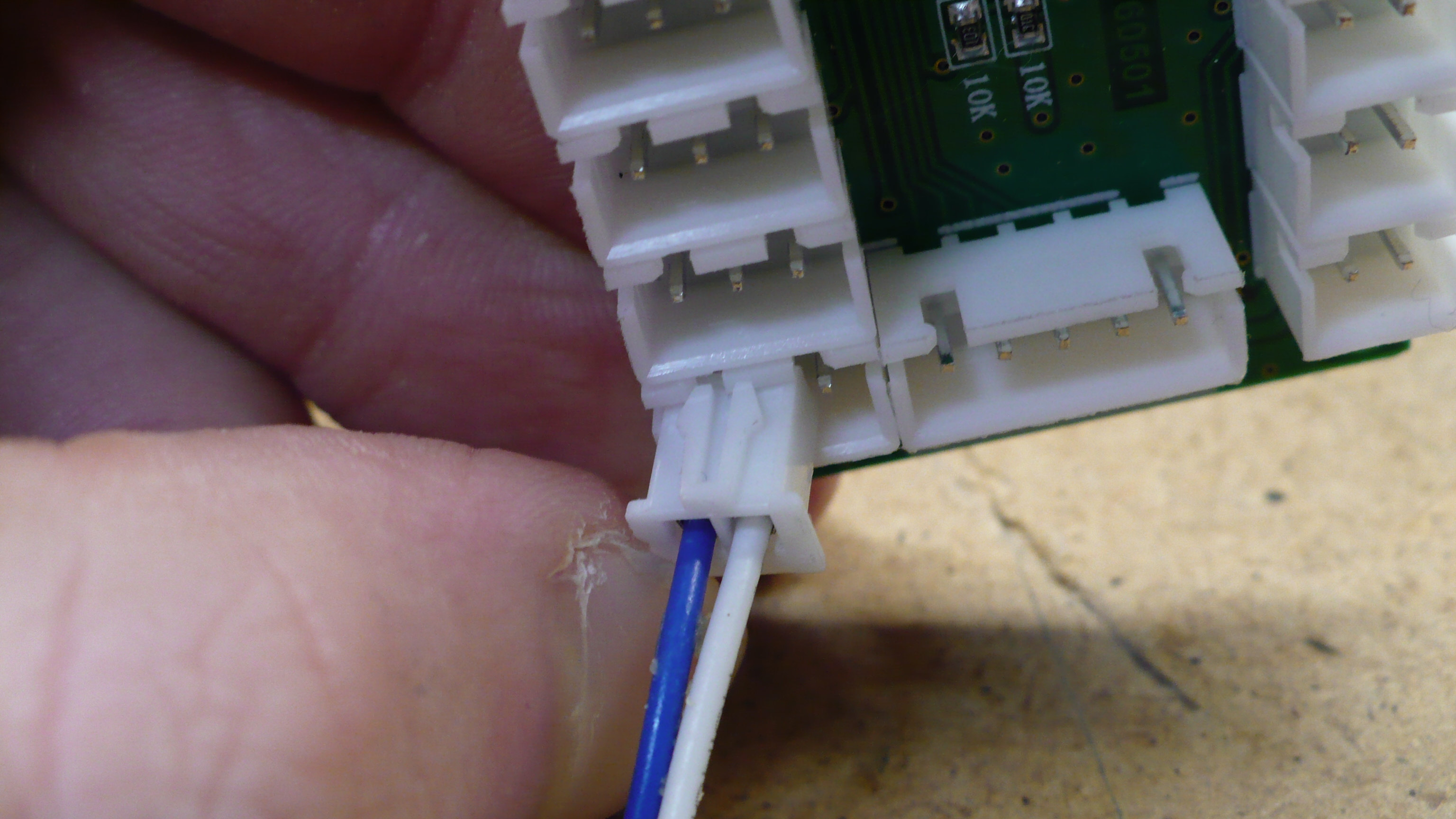 PC Powered Bartop Arcade Machine Running LaunchBox : 7 Steps - Instructables