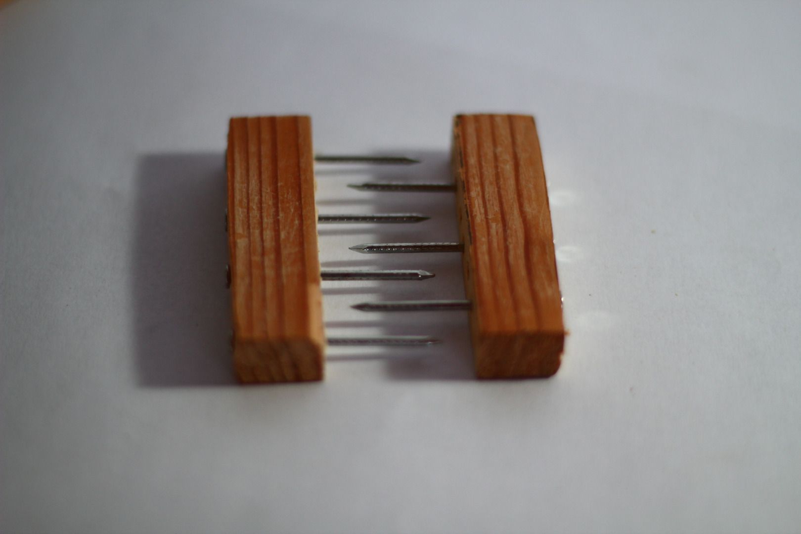 Trick Opening Box : 17 Steps (with Pictures) - Instructables