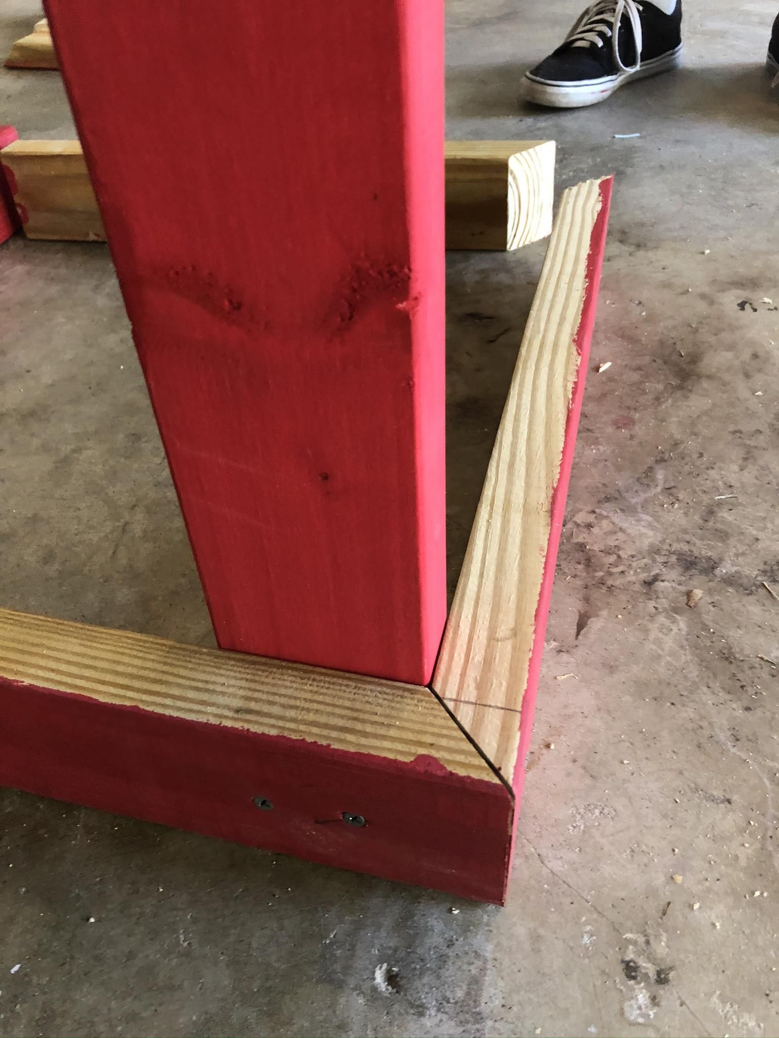 Free Food Pantry : 26 Steps (with Pictures) - Instructables