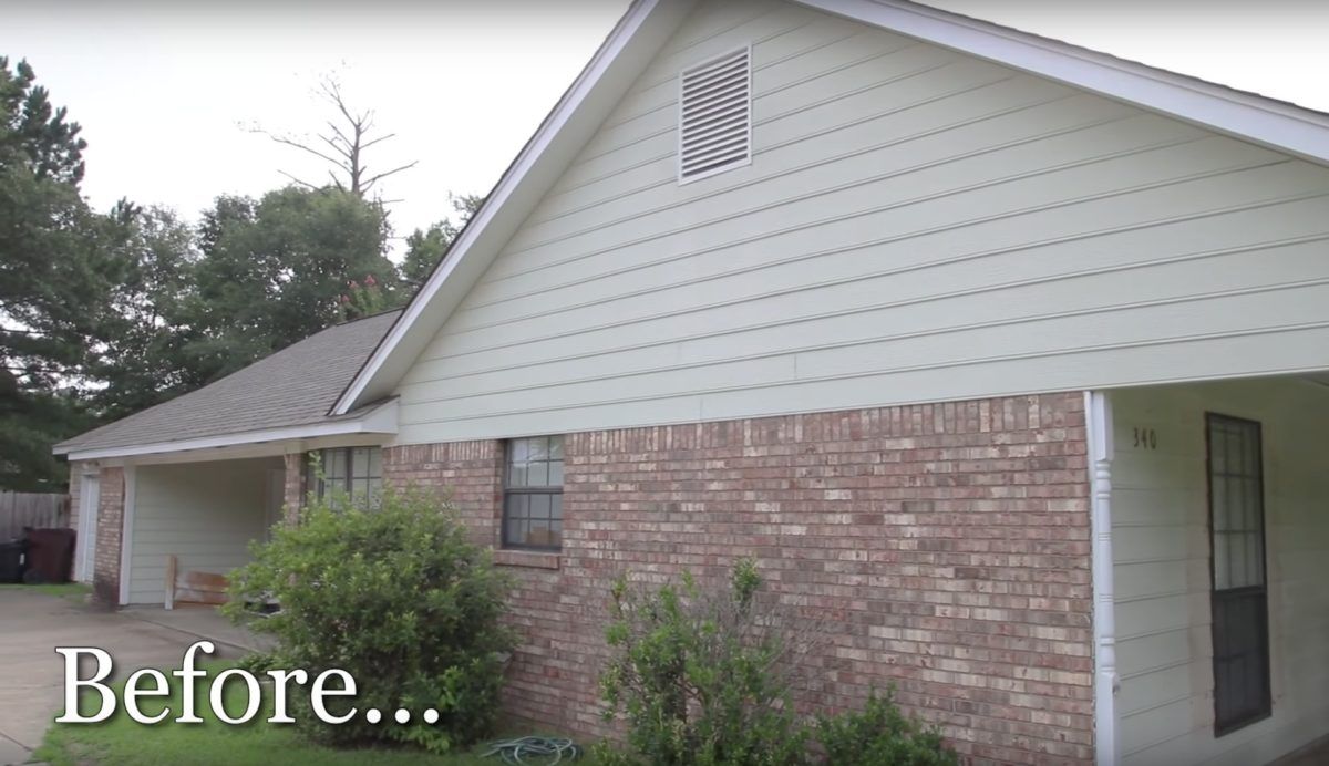 DIY Shutters : 9 Steps (with Pictures) - Instructables
