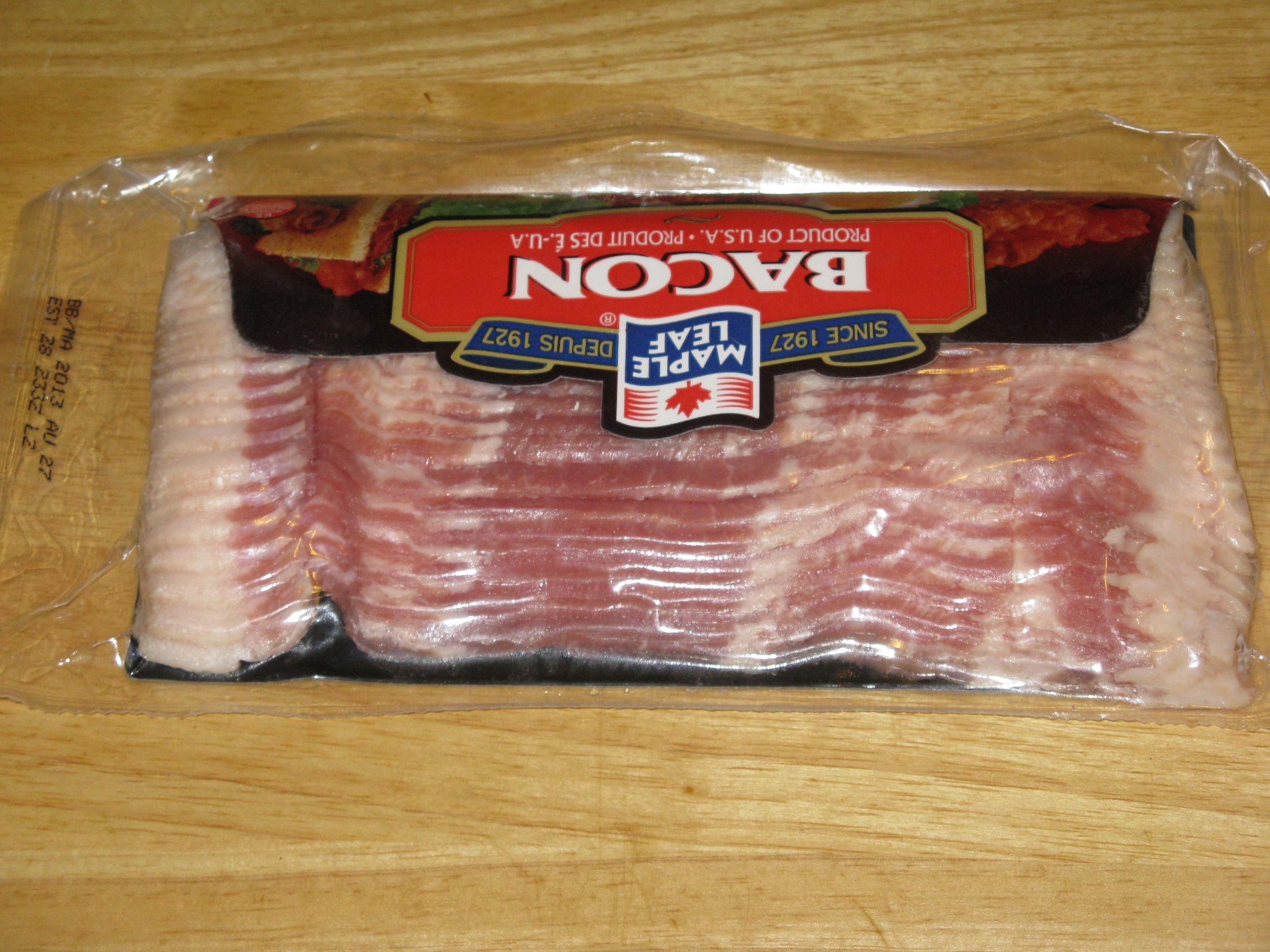 Fat Candle : 3 Steps - Instructables