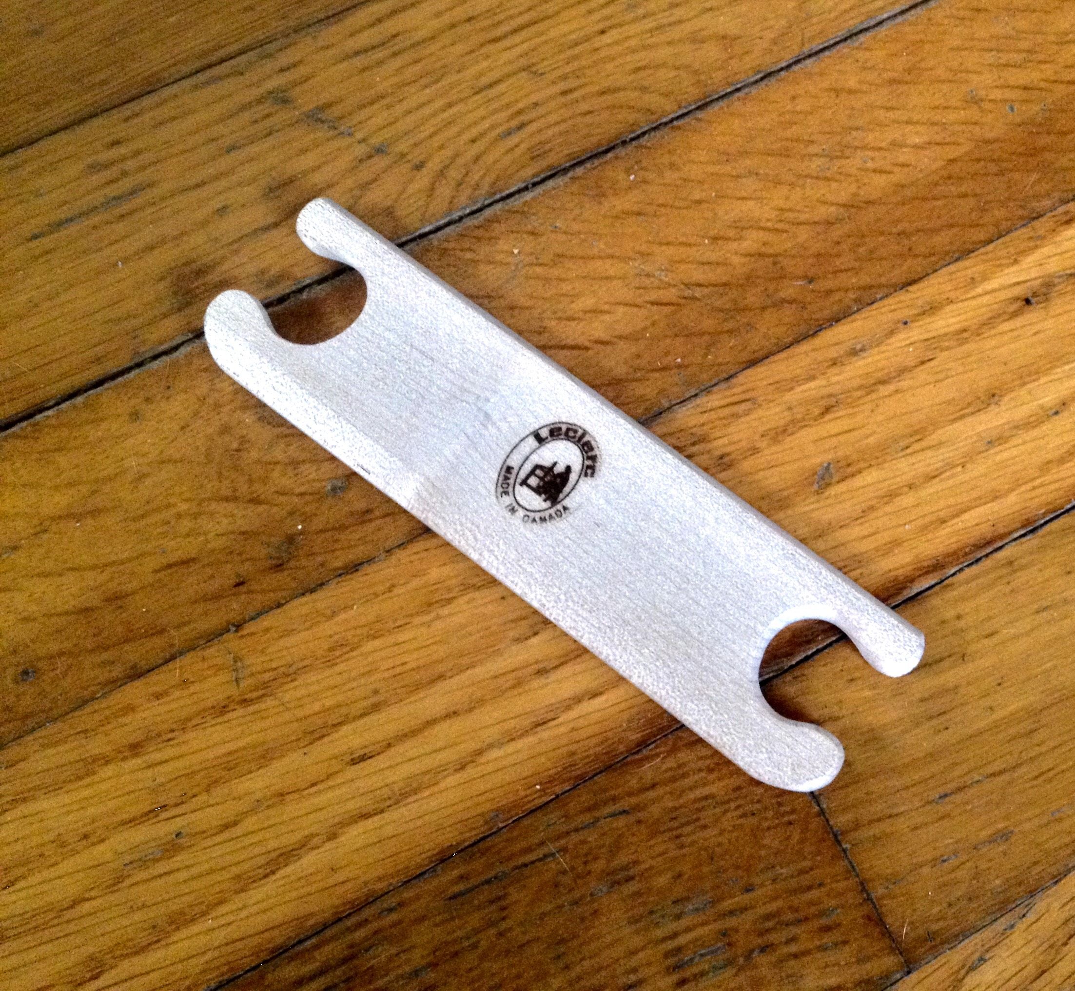 Discover and Build an Inkle Loom! : 10 Steps (with Pictures ...