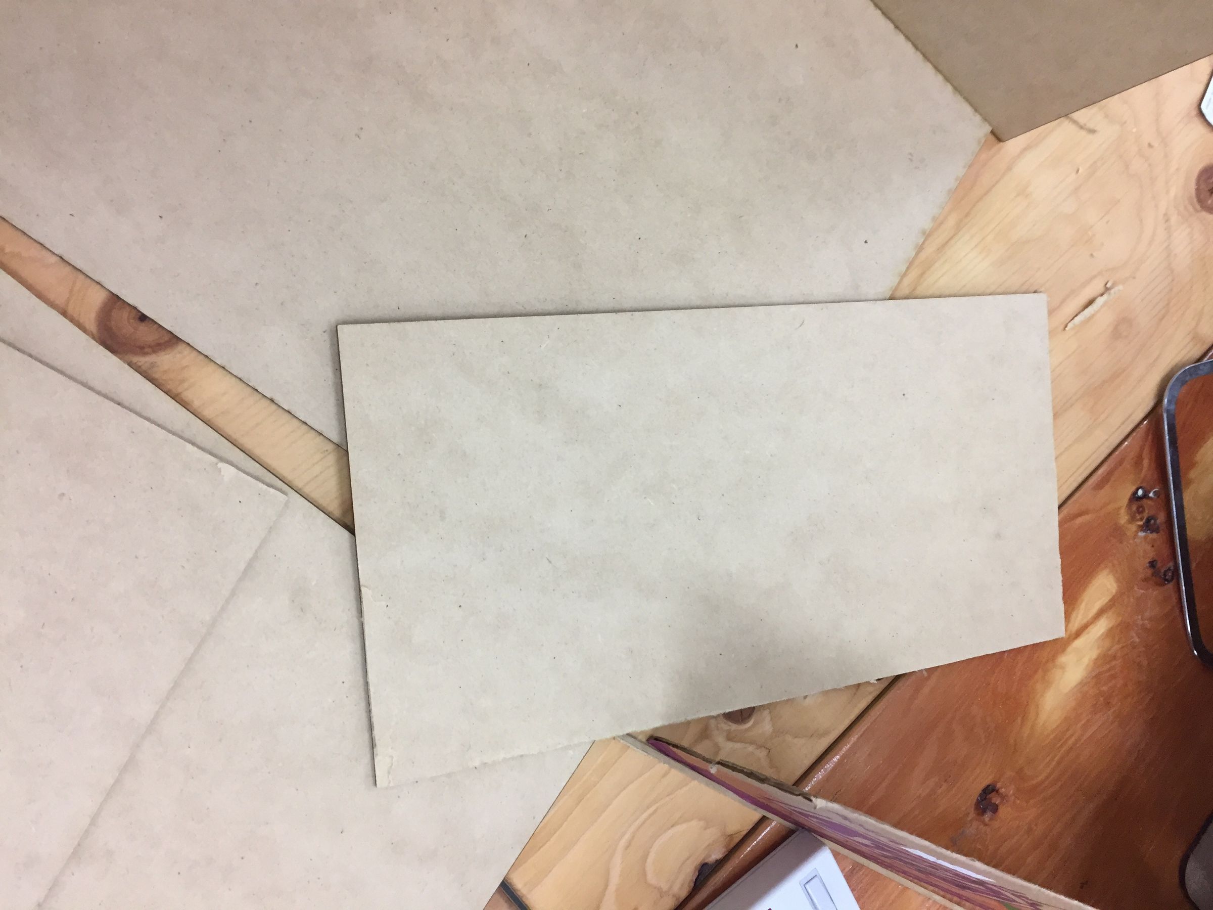 Shampoo Vending Machine : 15 Steps (with Pictures) - Instructables