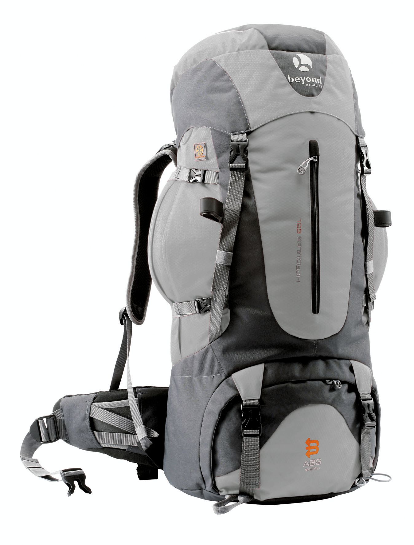 My Essential Camping Pack : 11 Steps (with Pictures) - Instructables