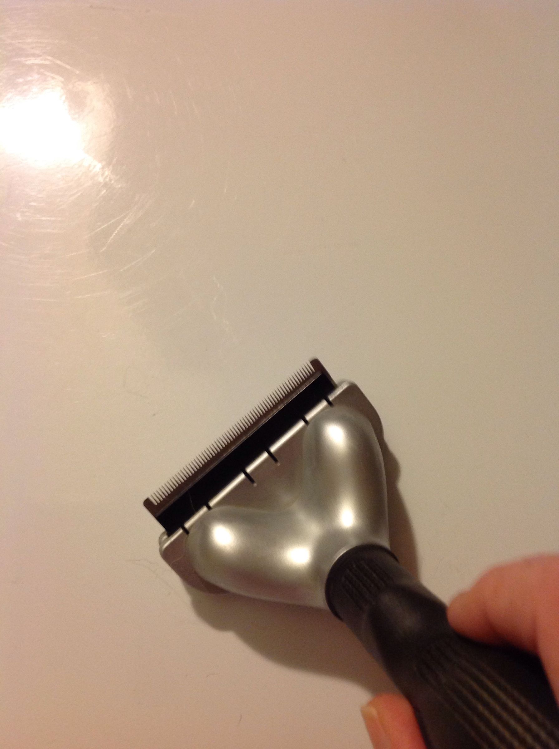 How to Revive (clean) Velcro - Instructables