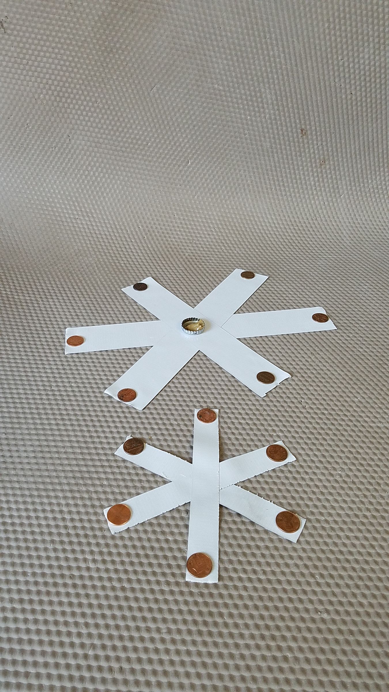 Duct Tape Mouse Trap : 5 Steps (with Pictures) - Instructables