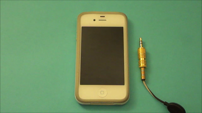 How to Clean Electronic Plugs and Jacks - Instructables