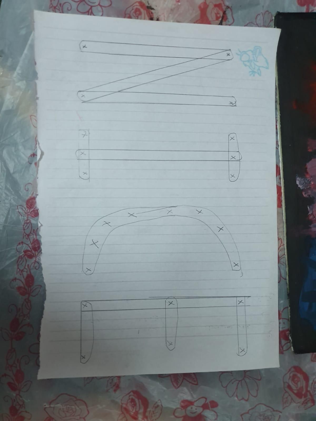 NICE Portrait : 4 Steps - Instructables