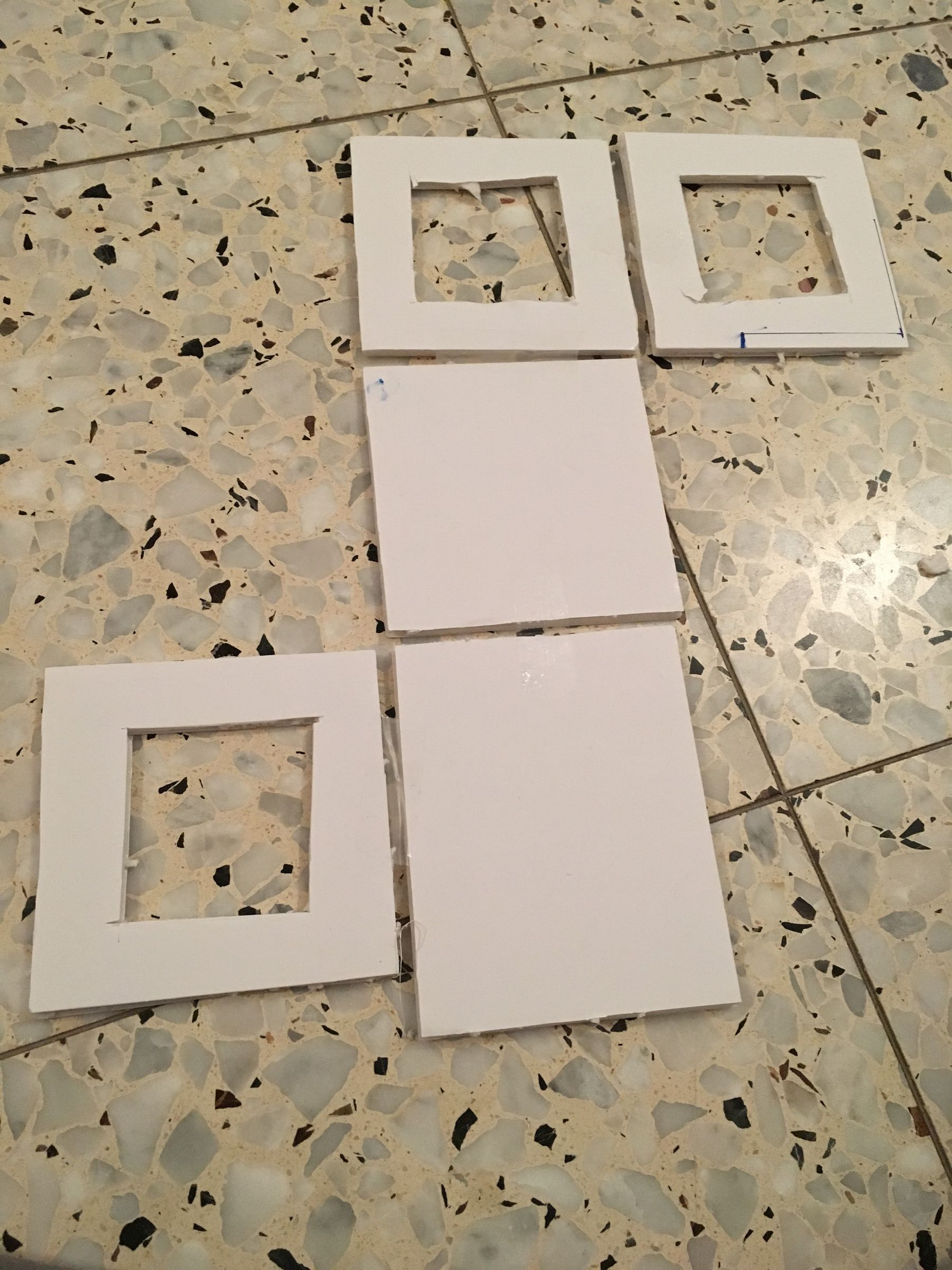 Foldable Homemade Light Box : 6 Steps (with Pictures) - Instructables