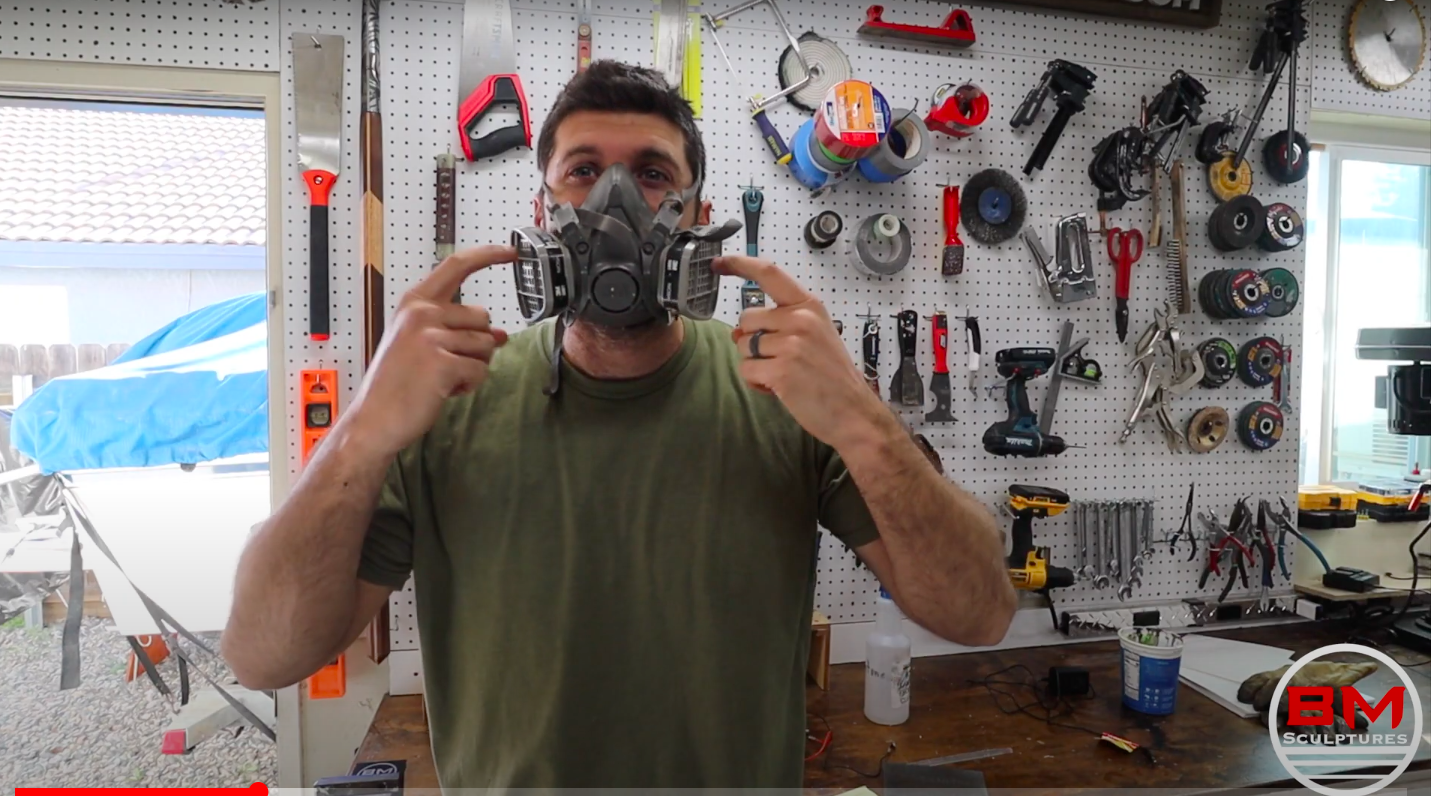 How to Metal Etch / Easy Metal Etching Using Electricity : 13 Steps ...