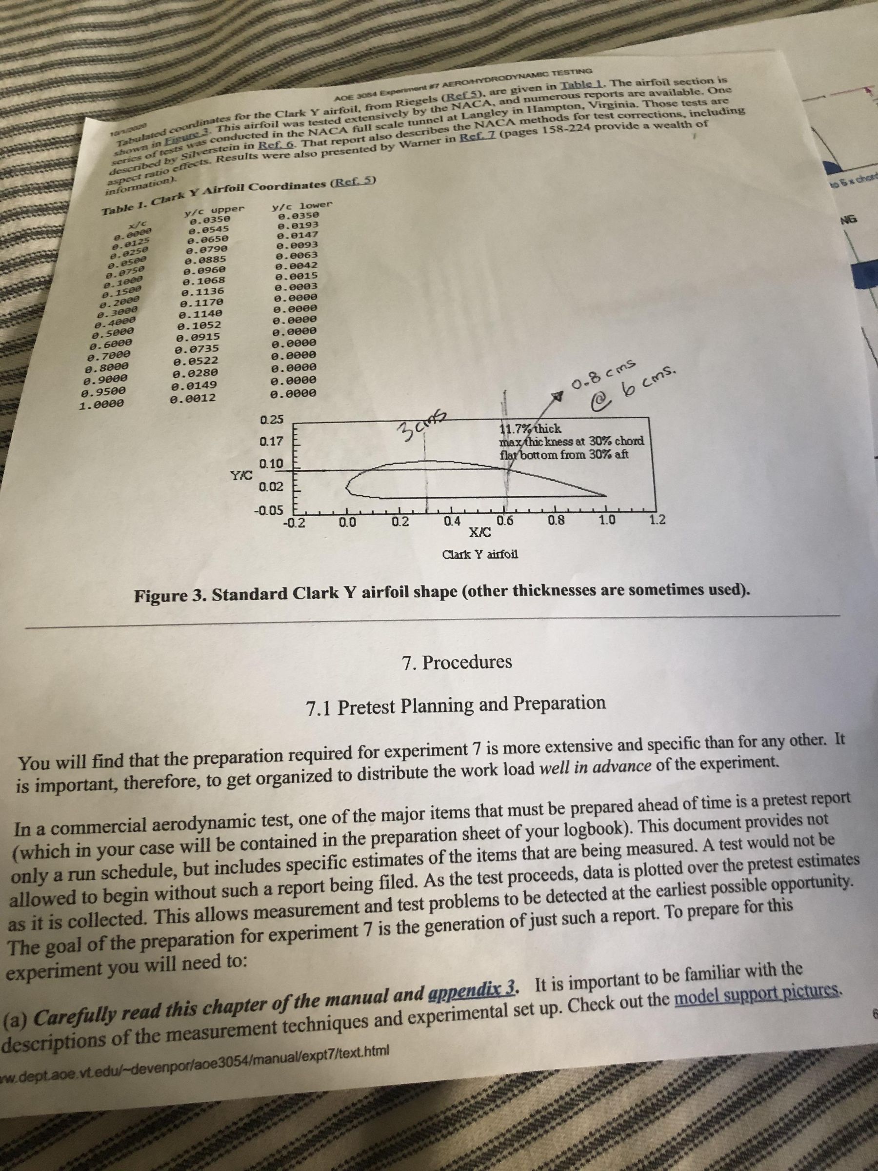 Design for Change Plane From Scratch : 3 Steps - Instructables