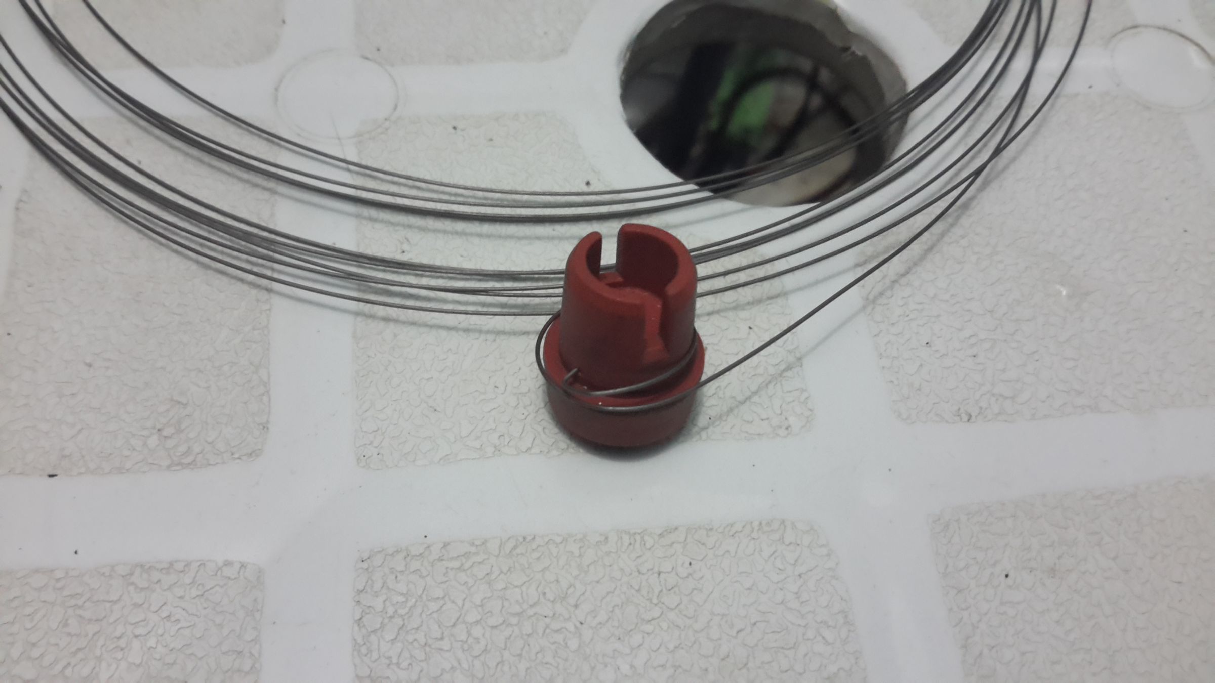 Build a Working Fusion Reactor Model : 8 Steps (with Pictures ...