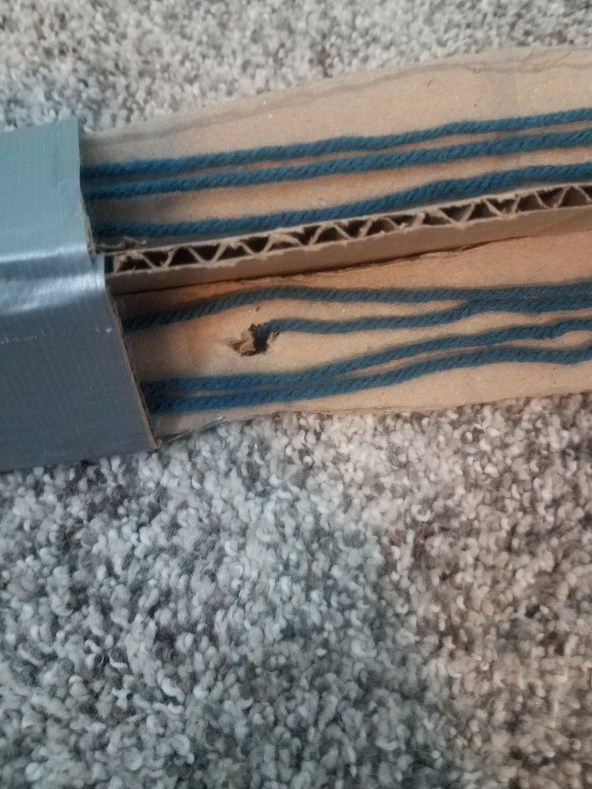 Prosthetic Arm : 7 Steps - Instructables