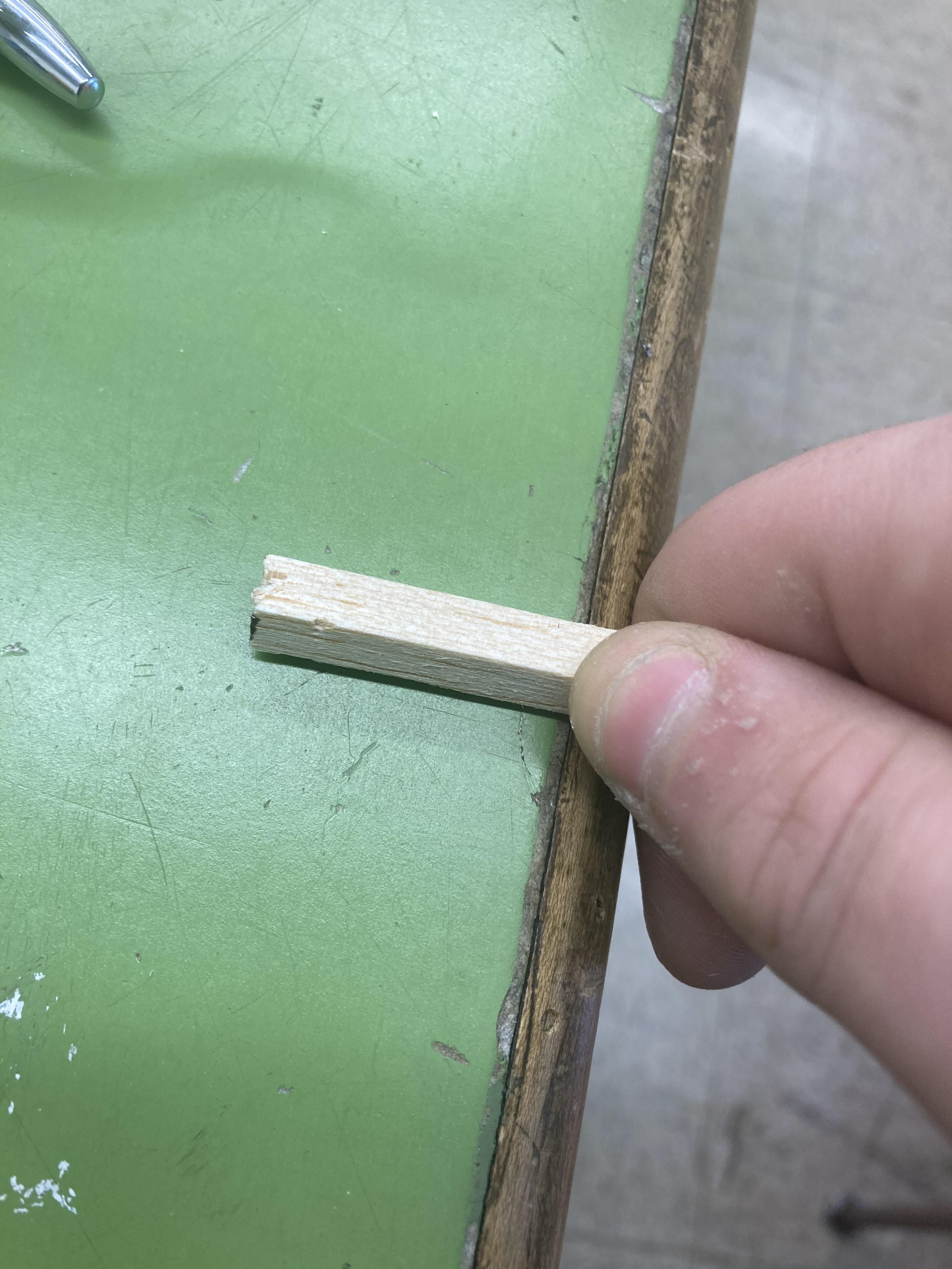 Chariot Game : 34 Steps (with Pictures) - Instructables