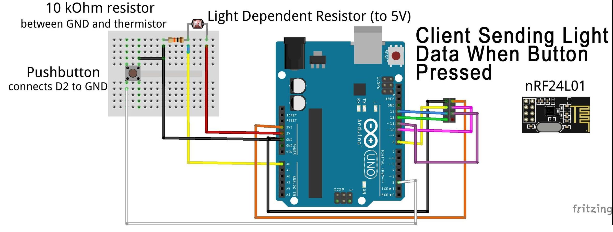 Arduino Data Logging Shield With Real Time Clock Timestamp ... and ...