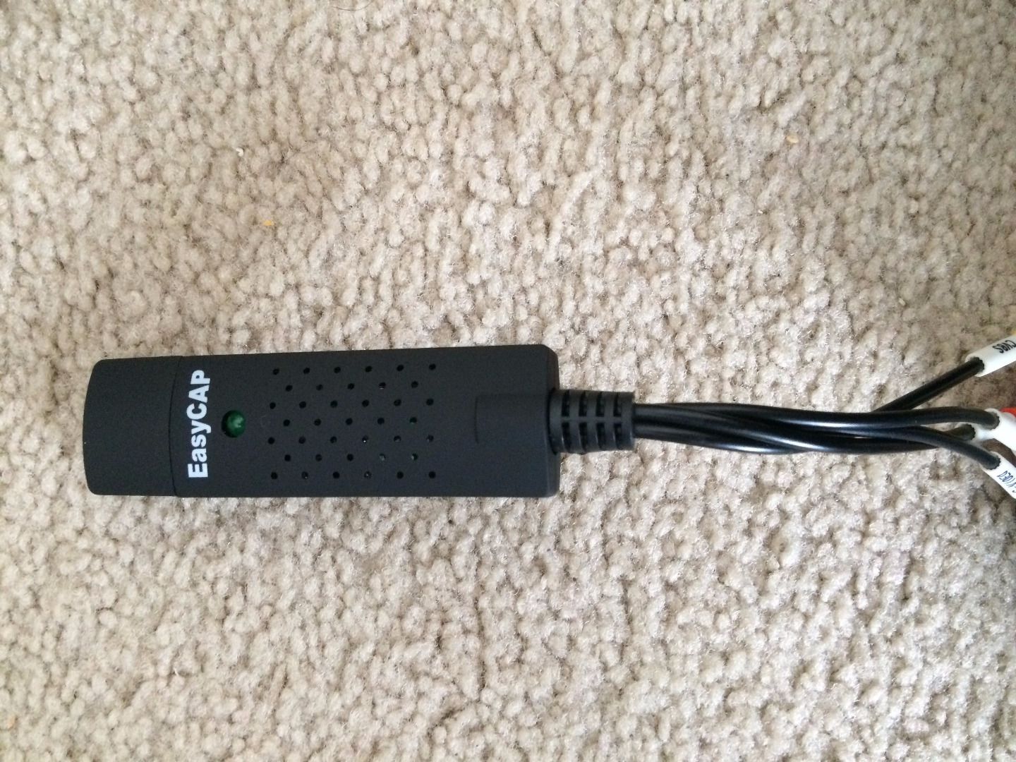 Portable Wii : 4 Steps - Instructables