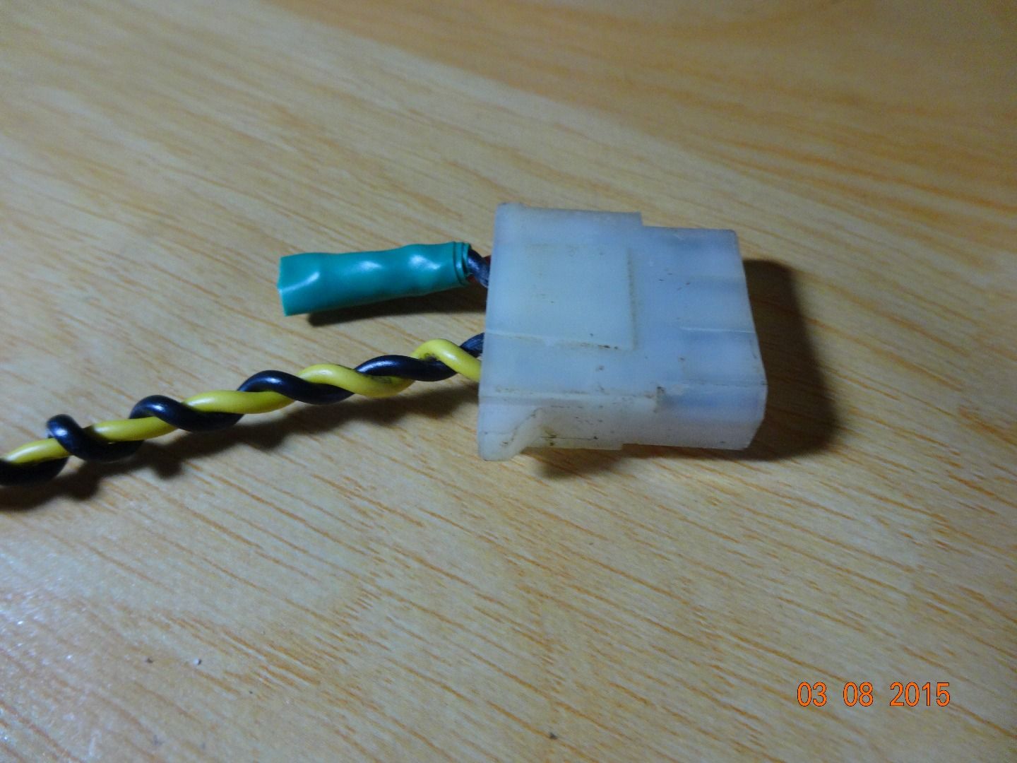 DIY Car Cooling Fan : 6 Steps (with Pictures) - Instructables