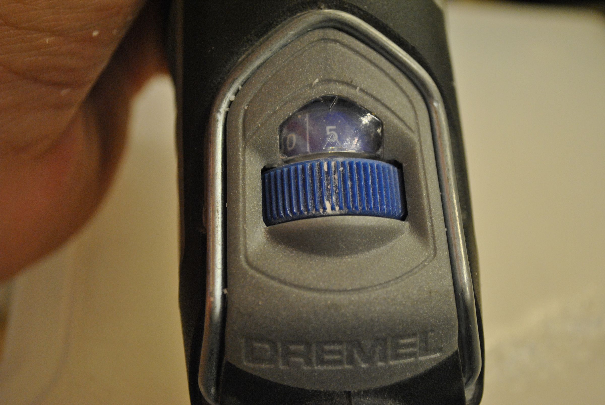 Broken Plastic Box? Weld It Back Together! : 4 Steps (with Pictures ...