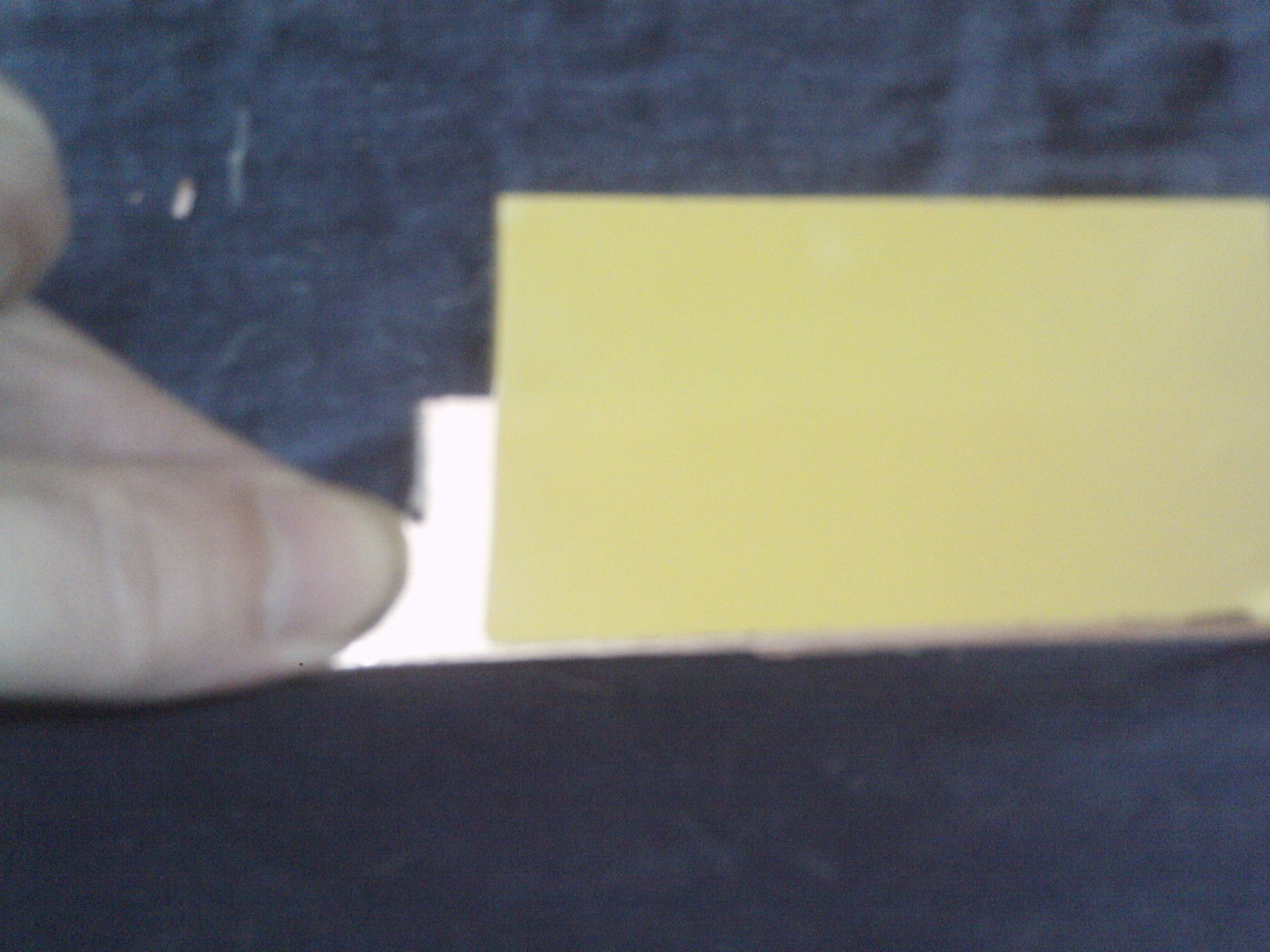 Etching PCB's With Vinyl Mask : 10 Steps - Instructables