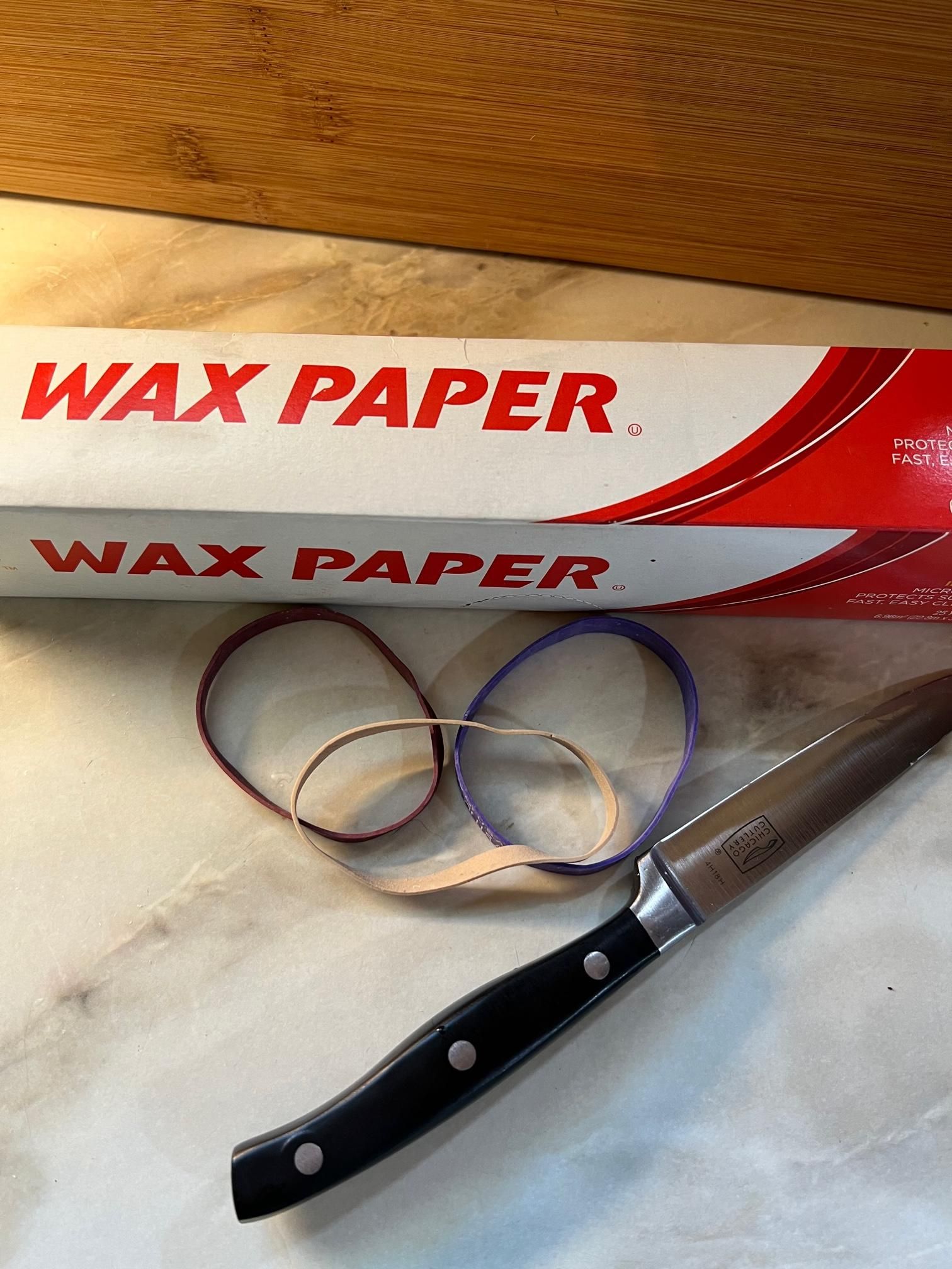 Ice Luminary : 15 Steps (with Pictures) - Instructables