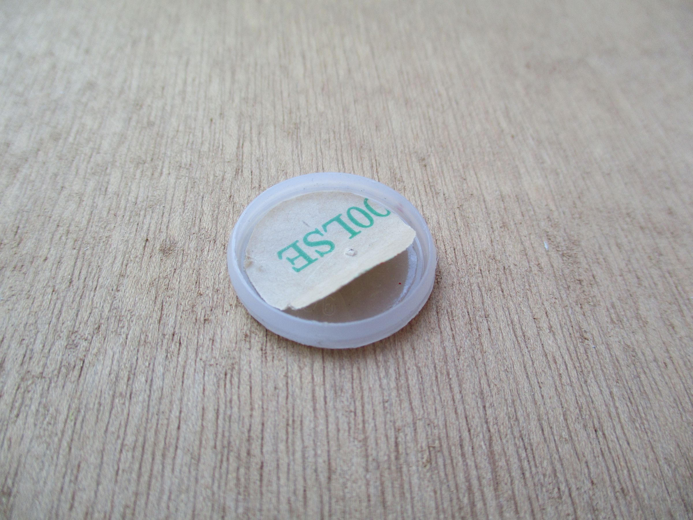 3D Printer Bed Leveling Assistance Tool : 7 Steps (with Pictures ...