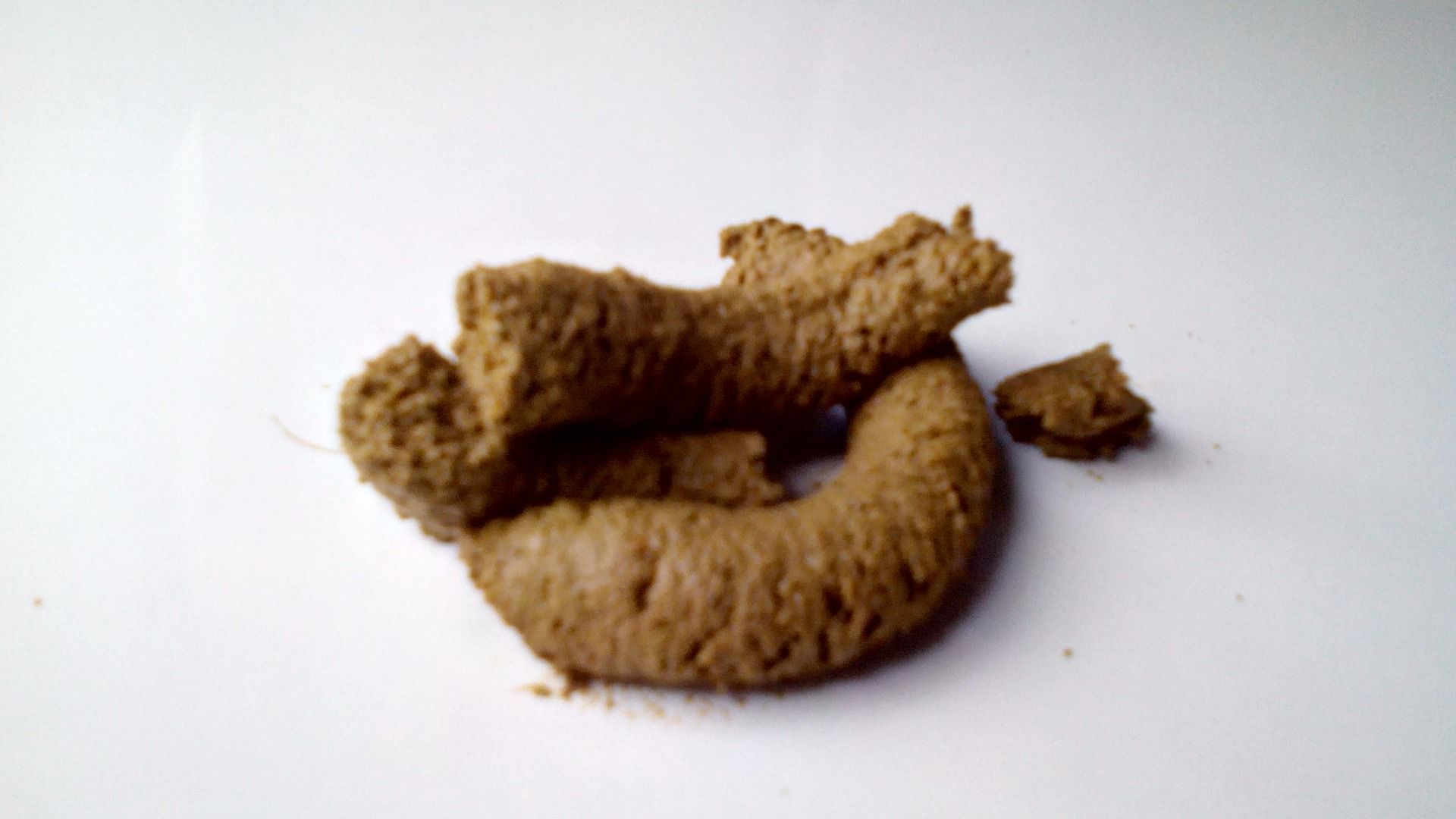 How to Make Fake Poop Pranks !!! : 7 Steps - Instructables