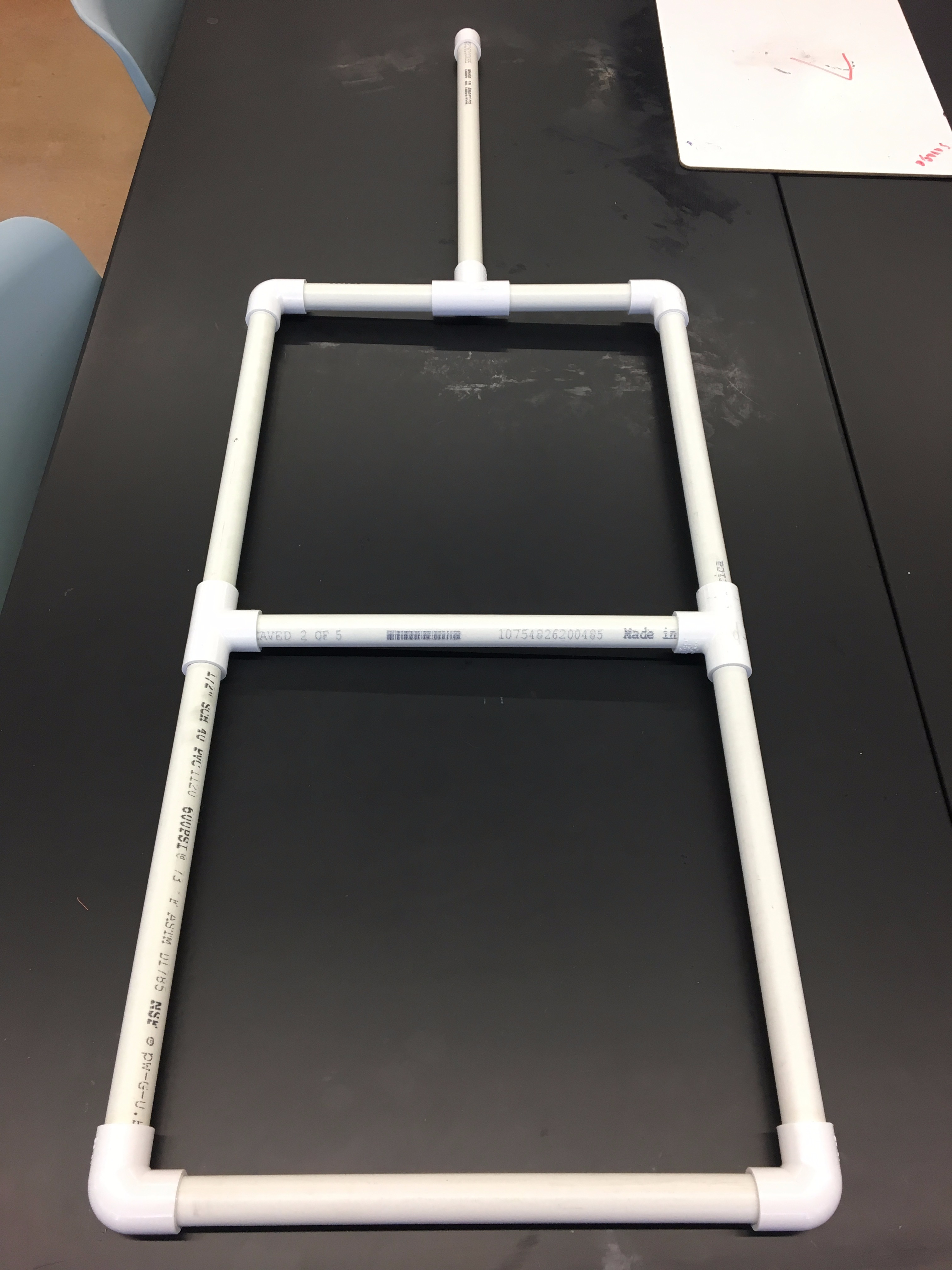 BTS - 33 - Submersible : 11 Steps - Instructables