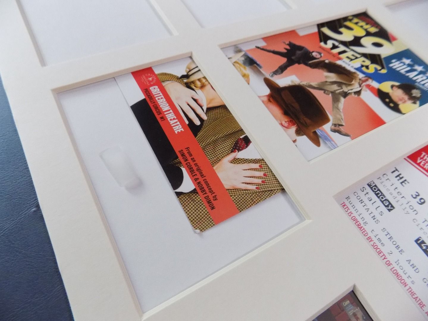 Travel Souvenir Display : 13 Steps (with Pictures) - Instructables