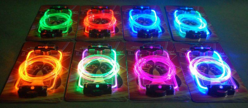 Nerf Neon Add-on - Instructables