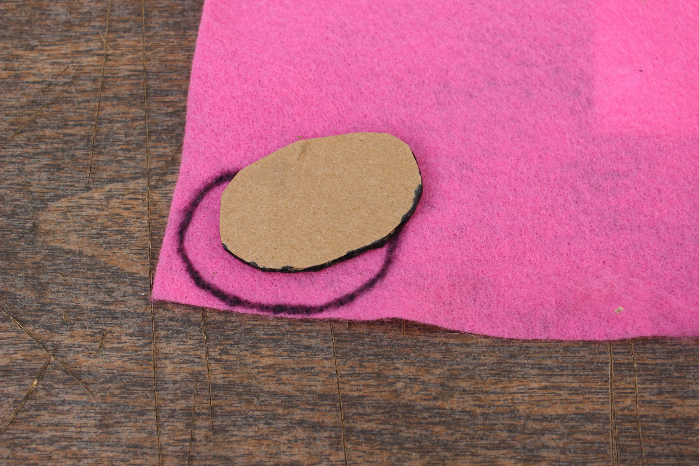 Diglett Dog Costume : 14 Steps (with Pictures) - Instructables