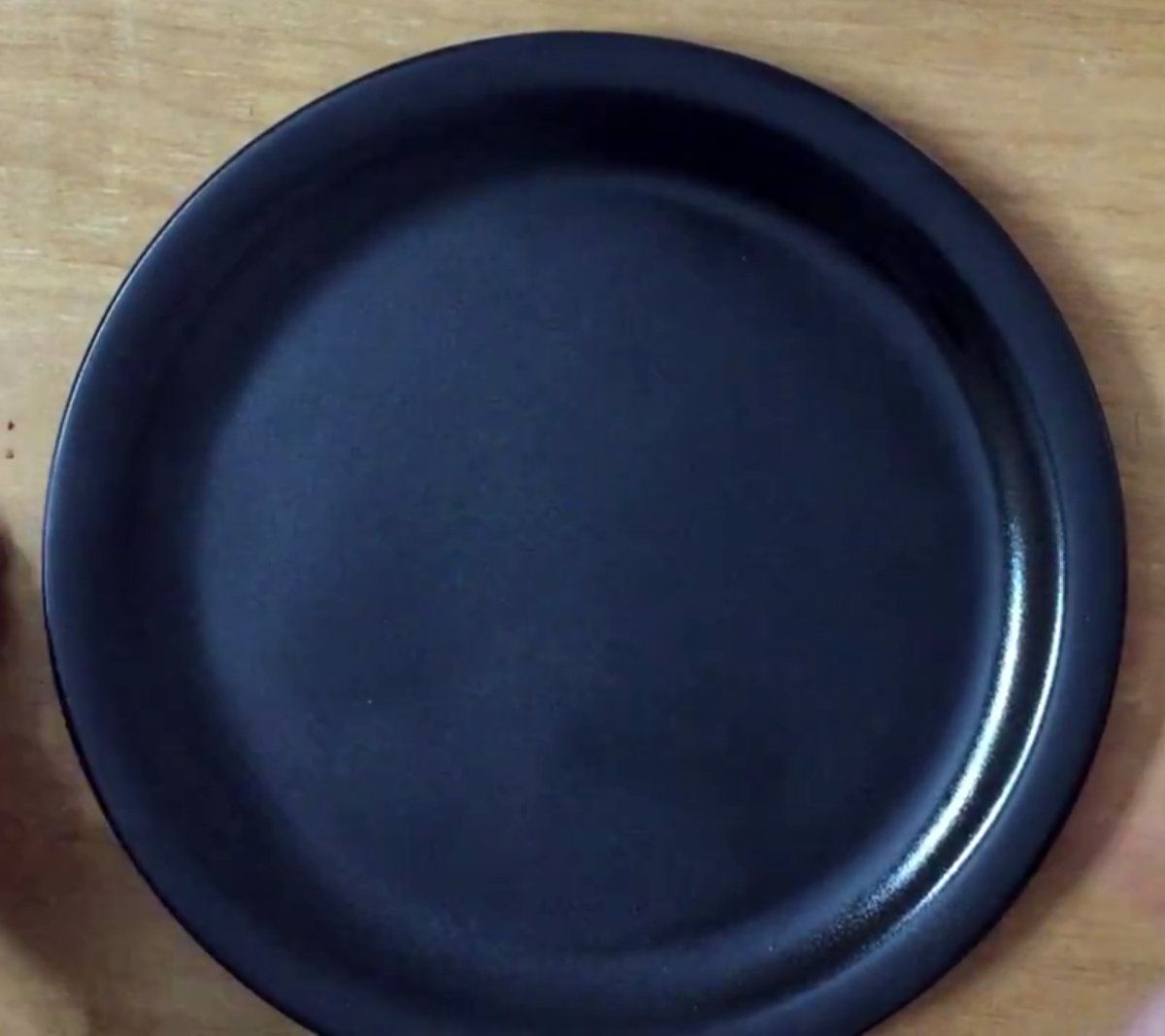 Turn Your Old Plates to Decorative Plates : 9 Steps (with Pictures ...