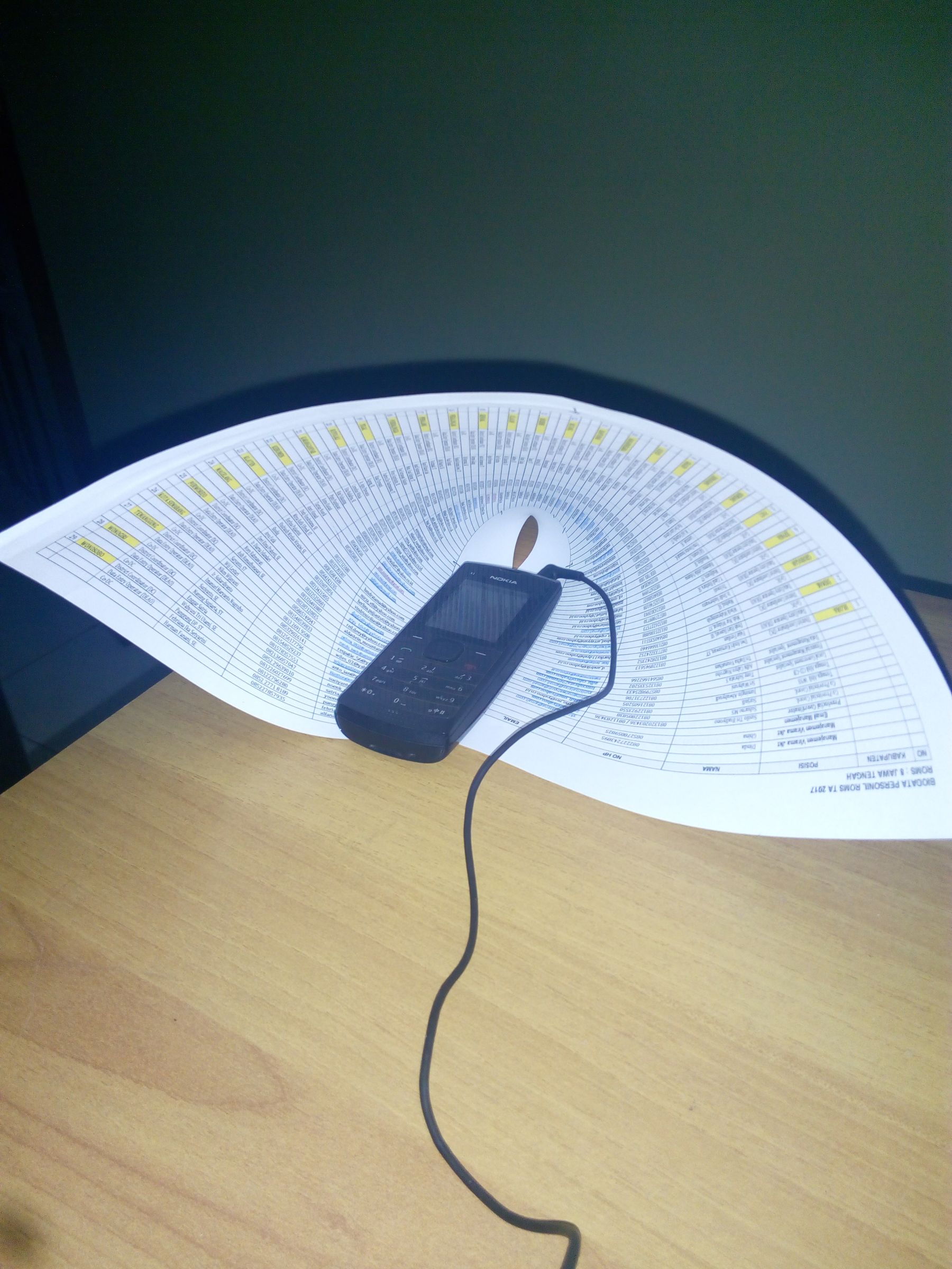 Passive Amplifier : 4 Steps - Instructables
