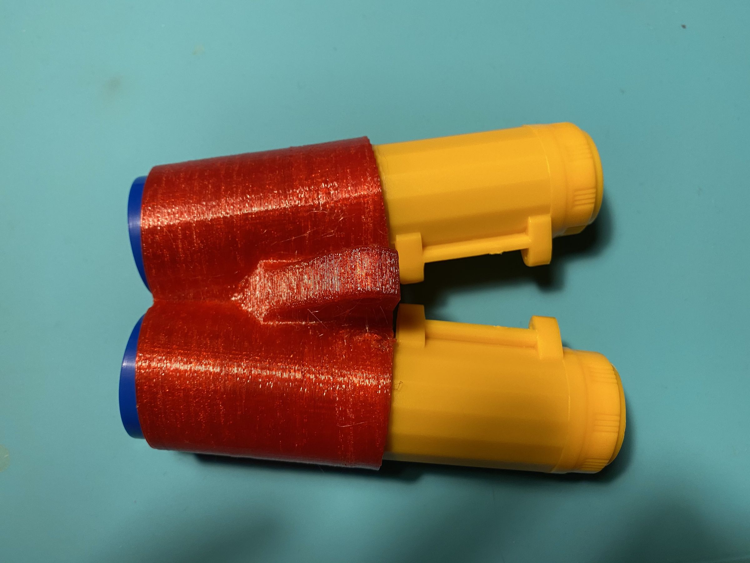 Cheap Stereo Microscope DIY - SMD Work : 4 Steps - Instructables