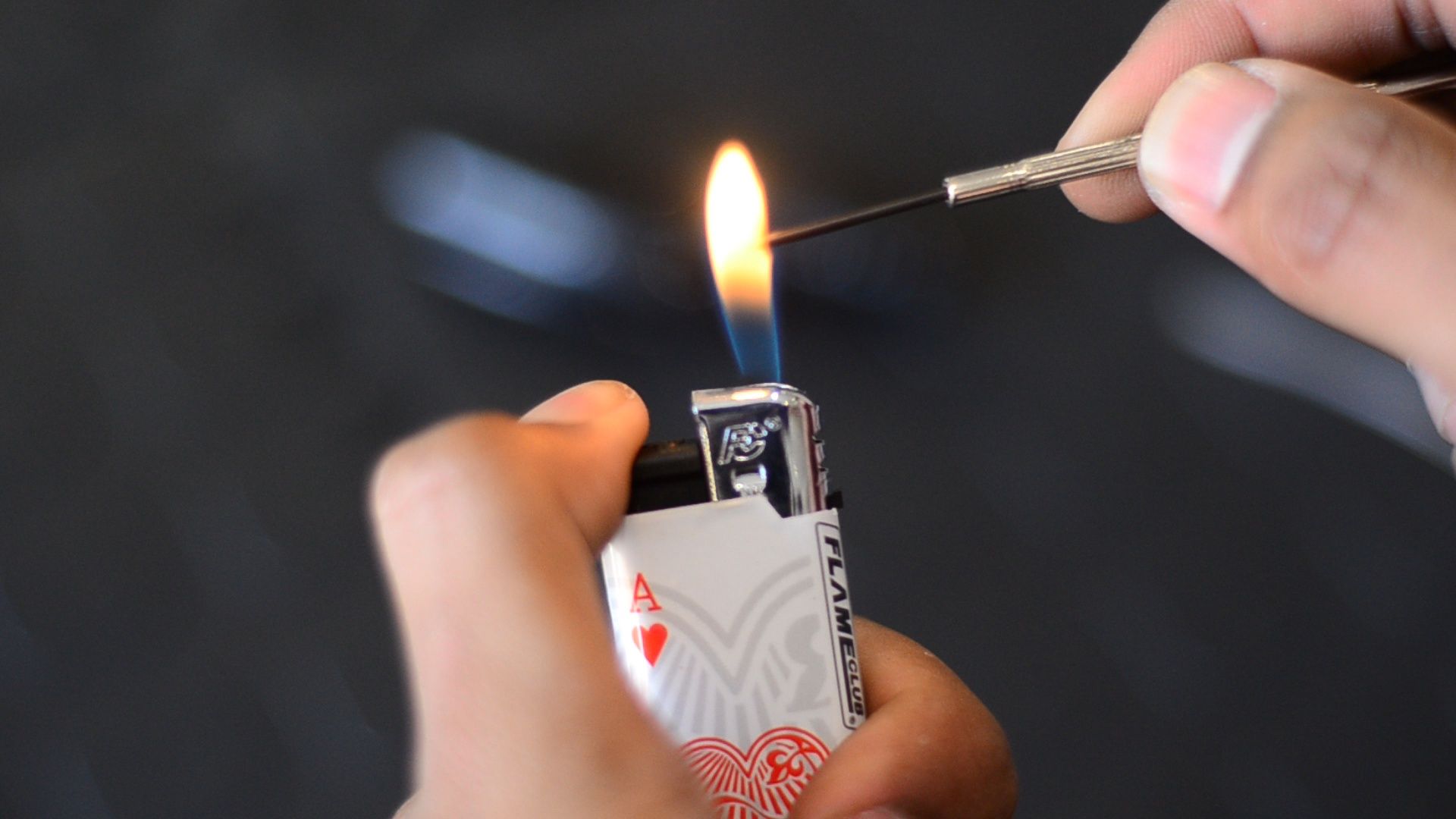 Mini Rocket Launcher : 14 Steps (with Pictures) - Instructables