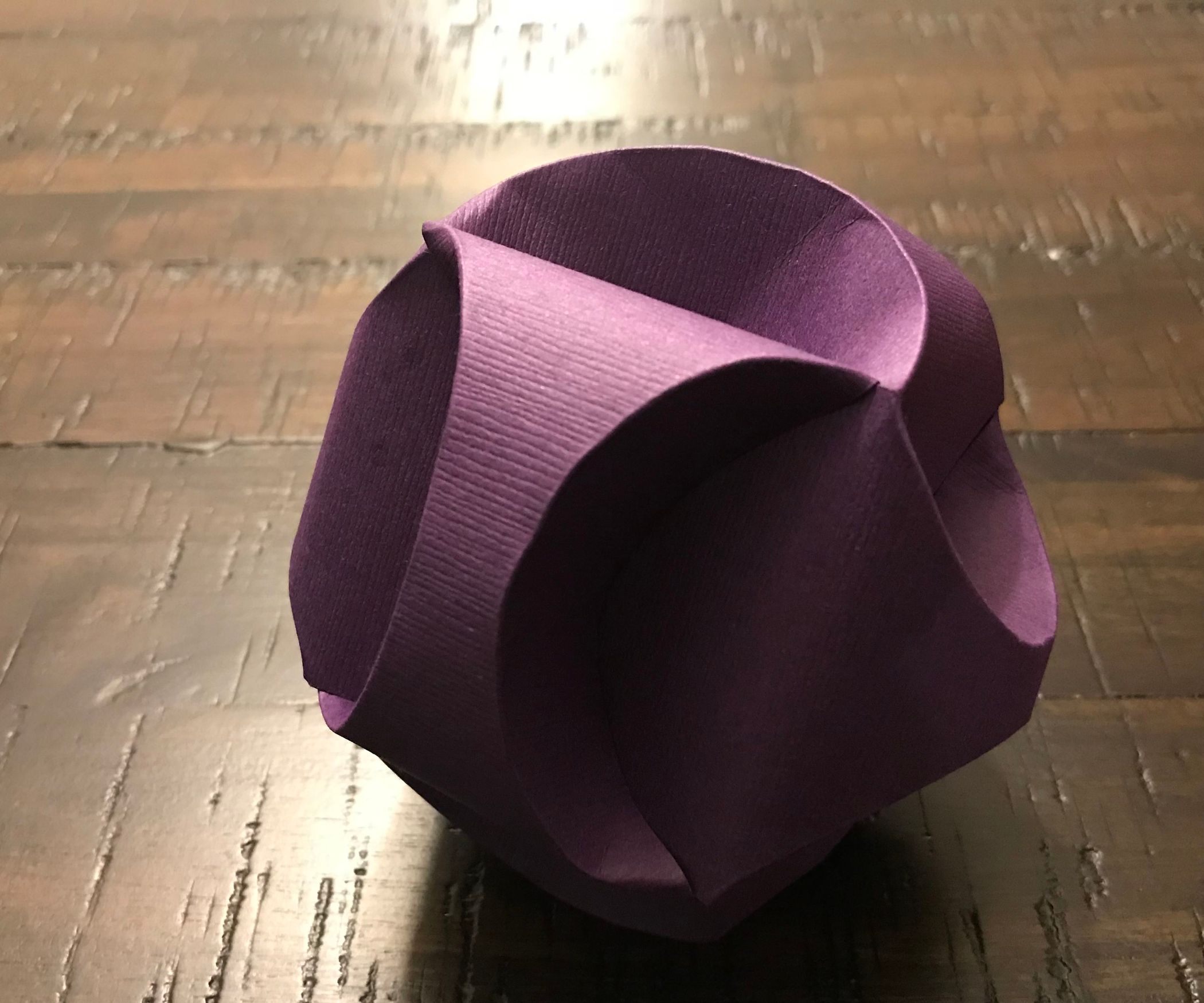 ORB IT! : 9 Steps (with Pictures) - Instructables