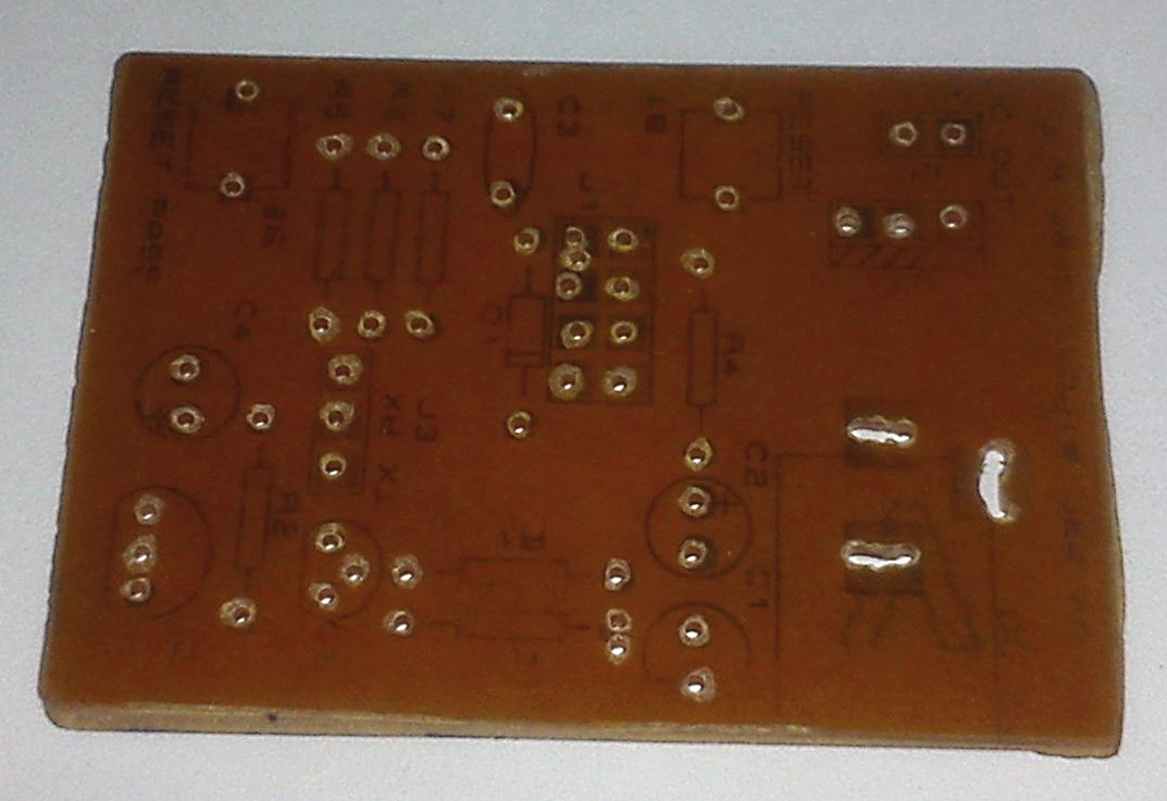 Serial Port Over WiFi : 10 Steps - Instructables