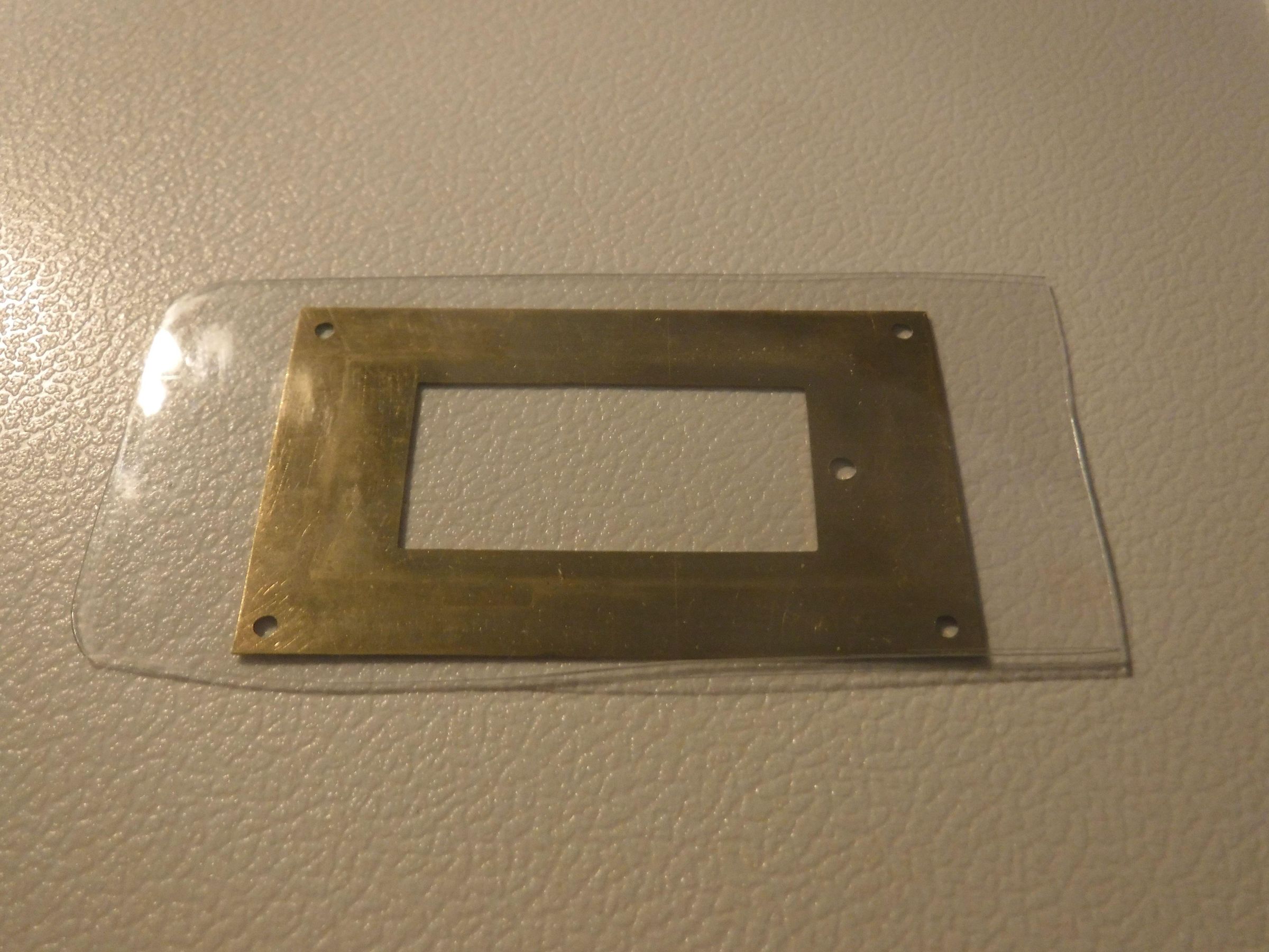 Cycle Clock V3 : 26 Steps (with Pictures) - Instructables