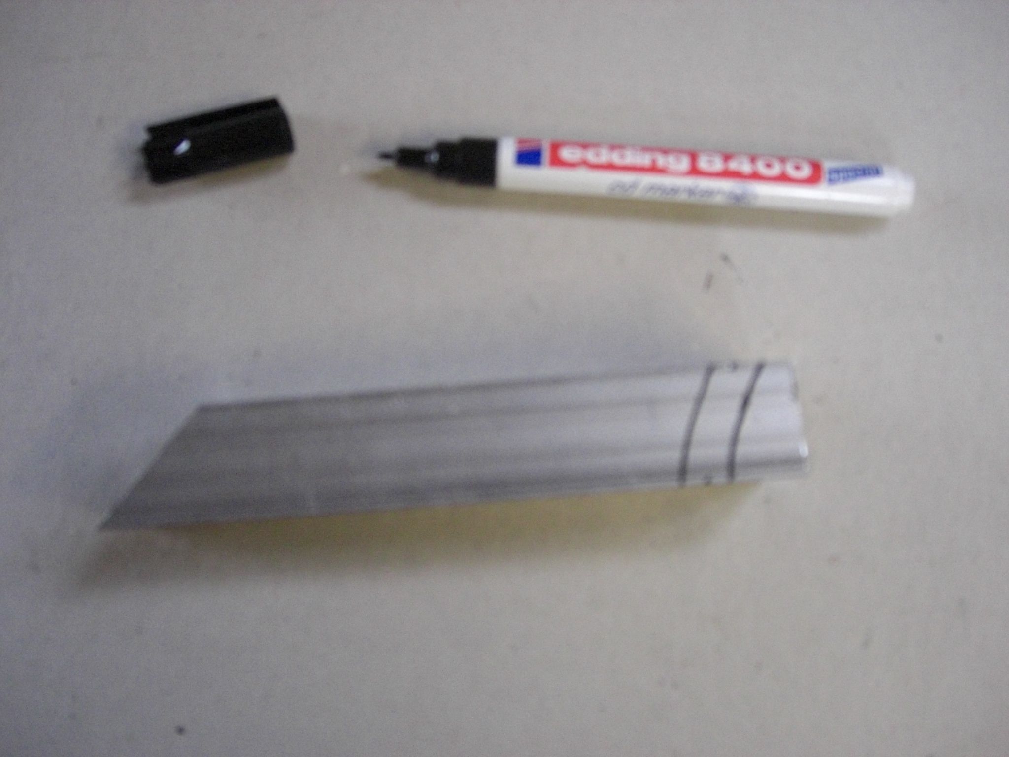 Beer Can Jet Engine: Mk II : 9 Steps - Instructables
