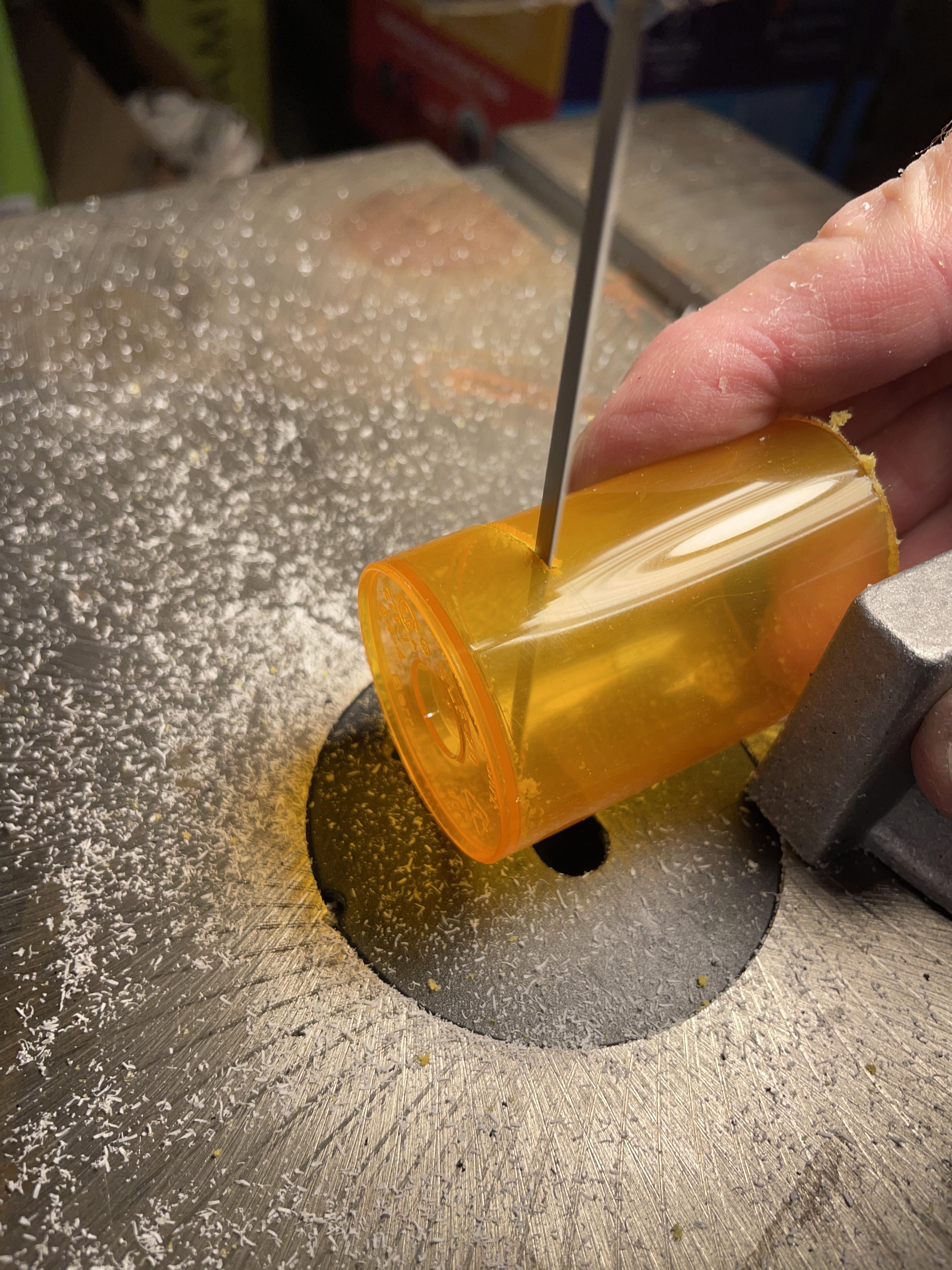 Adjustable Multi-Color LED Orb (No Arduino Needed) : 15 Steps (with ...