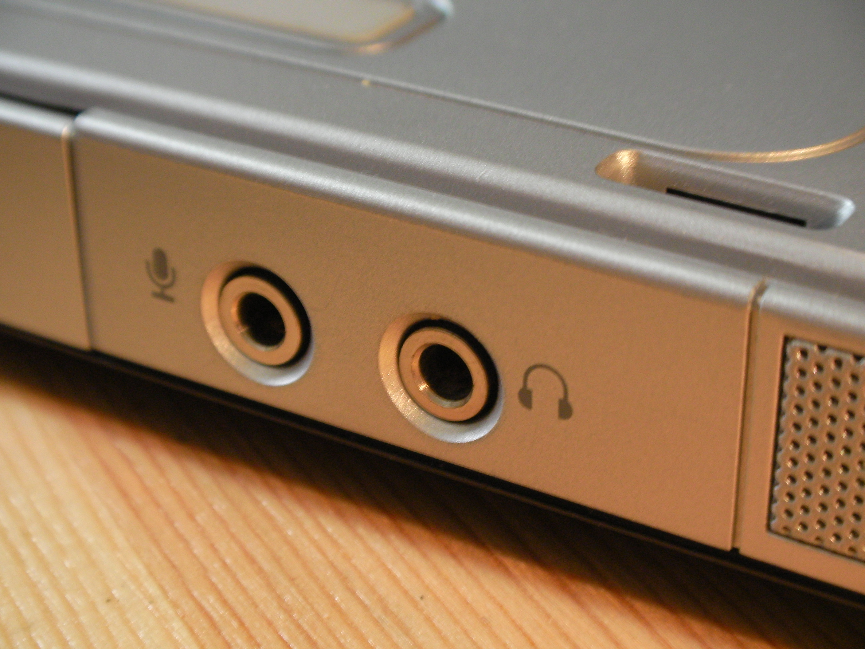 My Retro Internet Phone. - Instructables