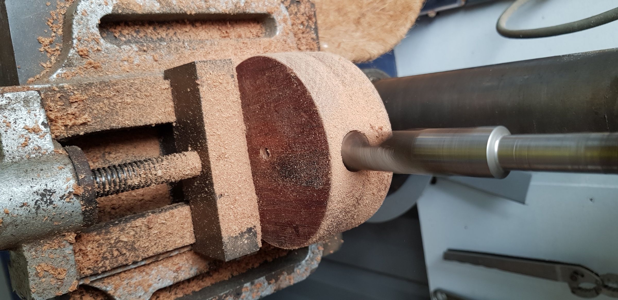 Chicken Feed Level Indicator : 6 Steps (with Pictures) - Instructables