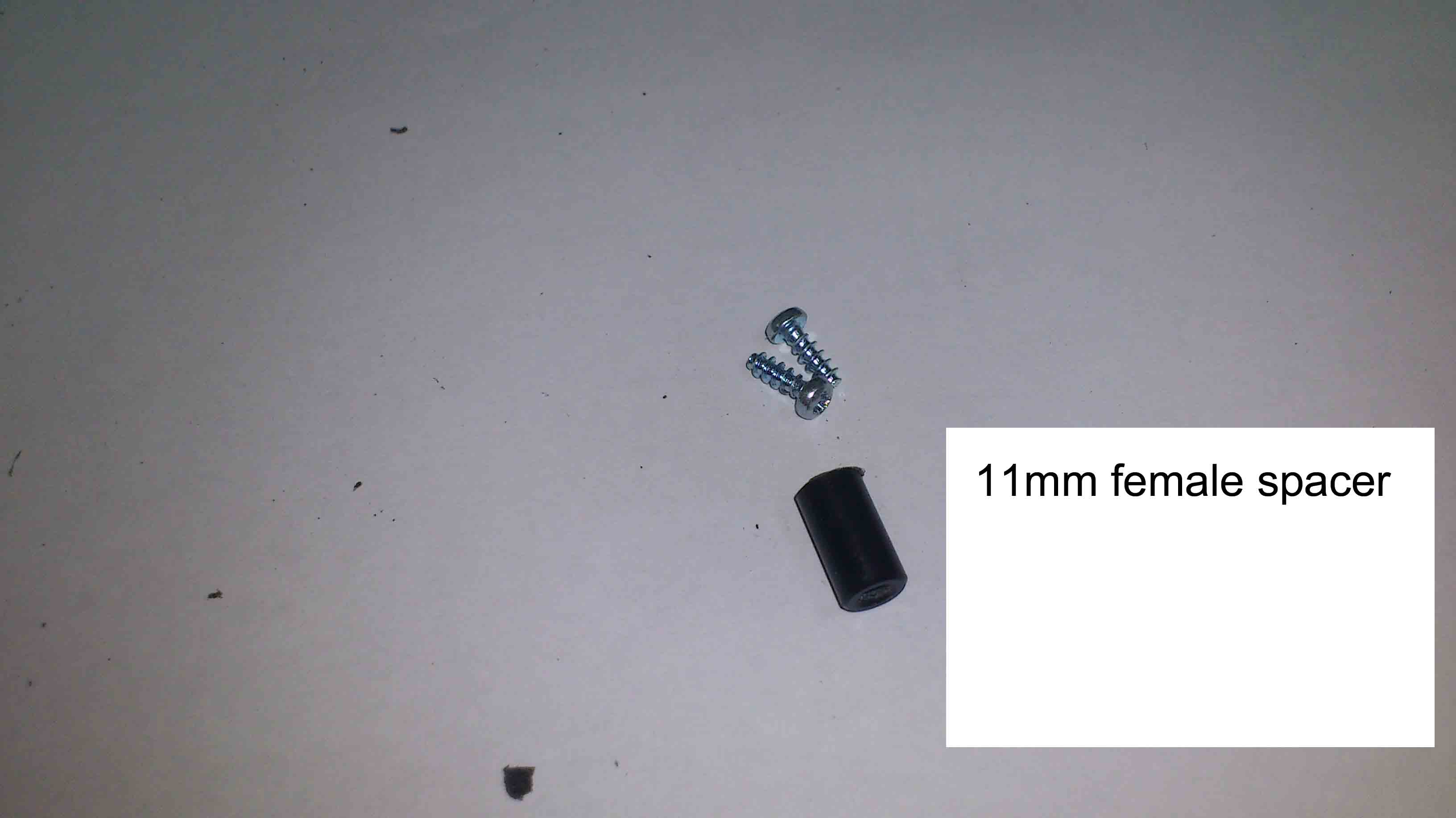 Prototype and Configure Your Own Real Time Clock Module for the ...