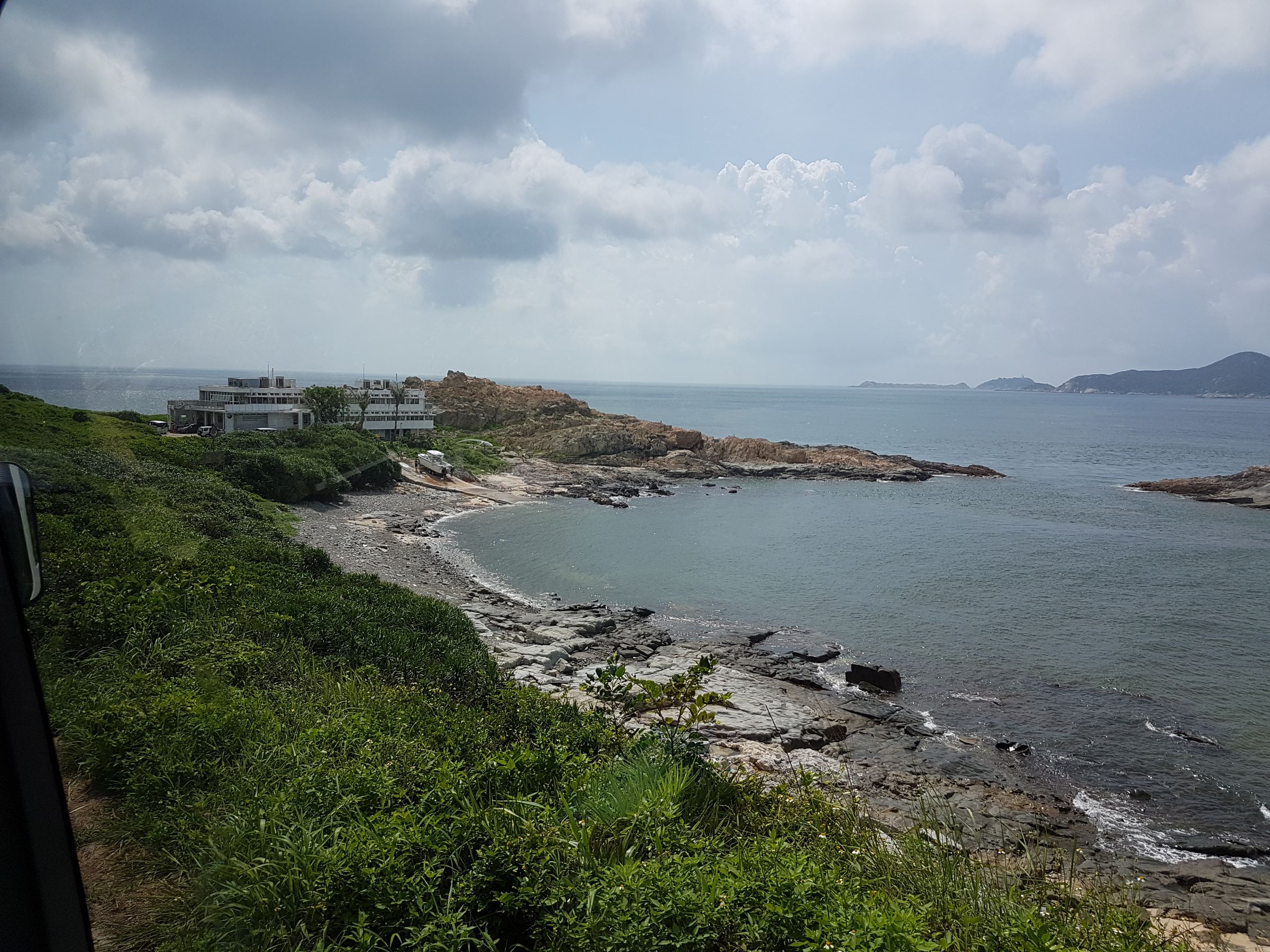 Laser Quadrat for Coral Reef Mapping : 12 Steps (with Pictures ...