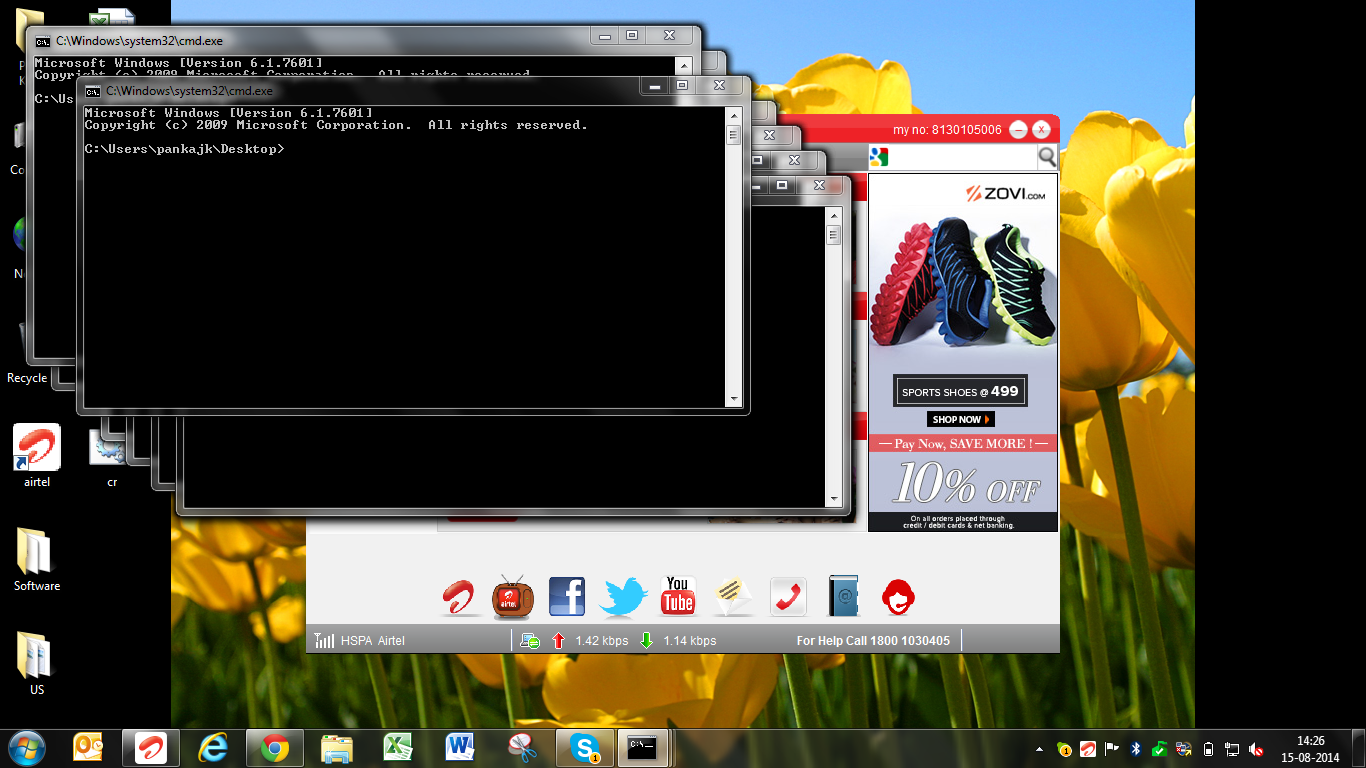 Crash Through Bat - Instructables