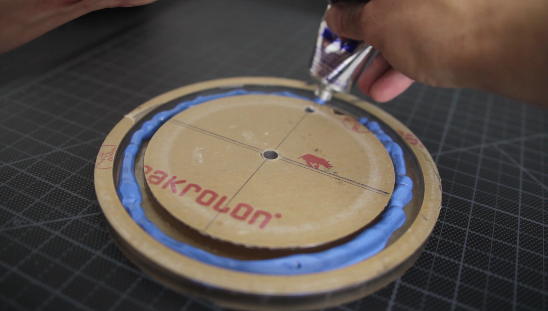 How to Make a Vacuum Chamber : 6 Steps (with Pictures) - Instructables