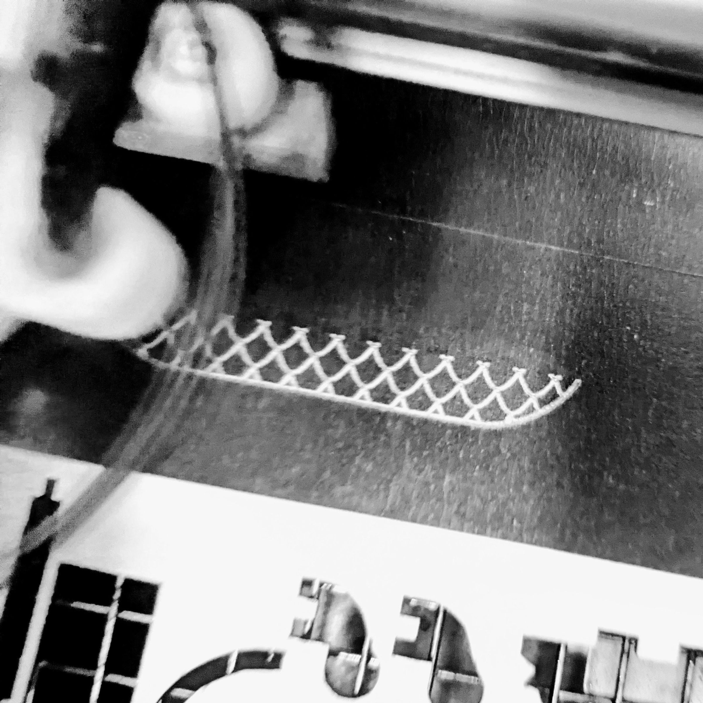 Hit Point Tracker : 6 Steps (with Pictures) - Instructables