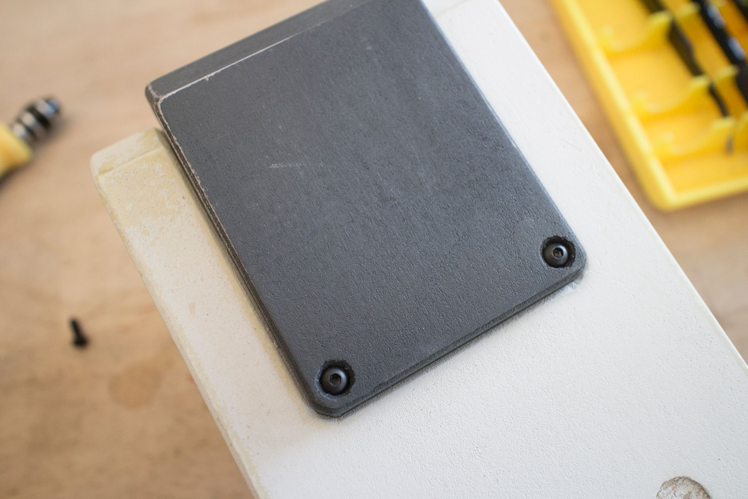 3D Printed Animatronic Puppet : 9 Steps (with Pictures) - Instructables