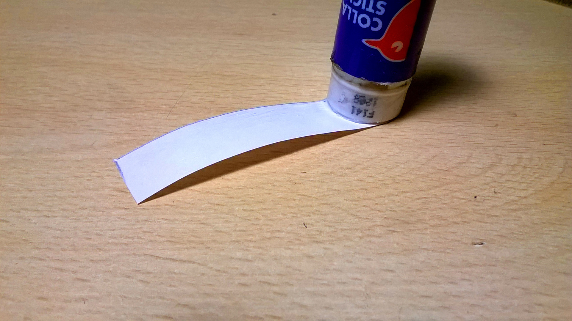 Color Sensors and Arduino Serial Communication for Beginners : 5 Steps ...