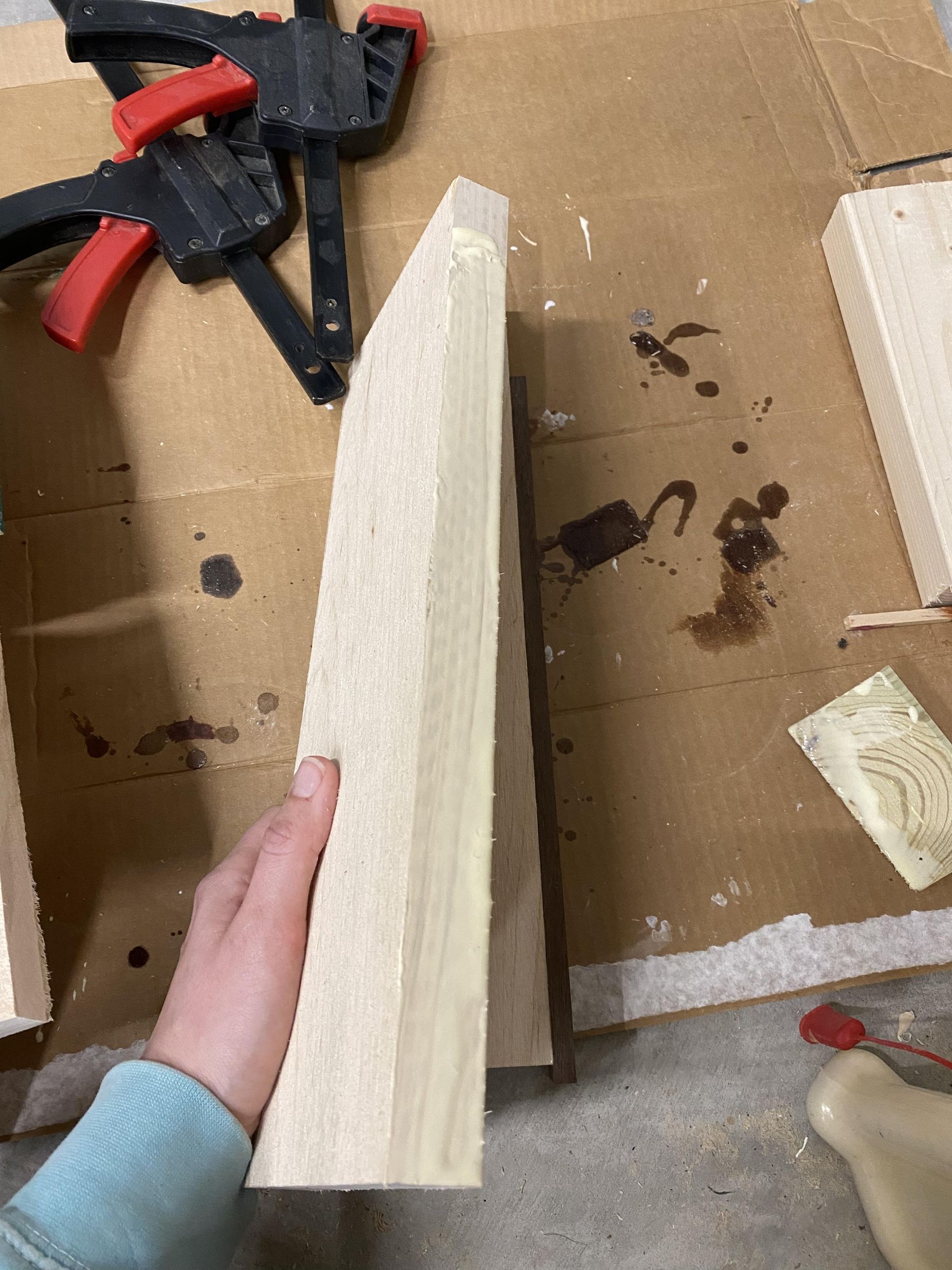 Pi Pie Stand : 12 Steps (with Pictures) - Instructables